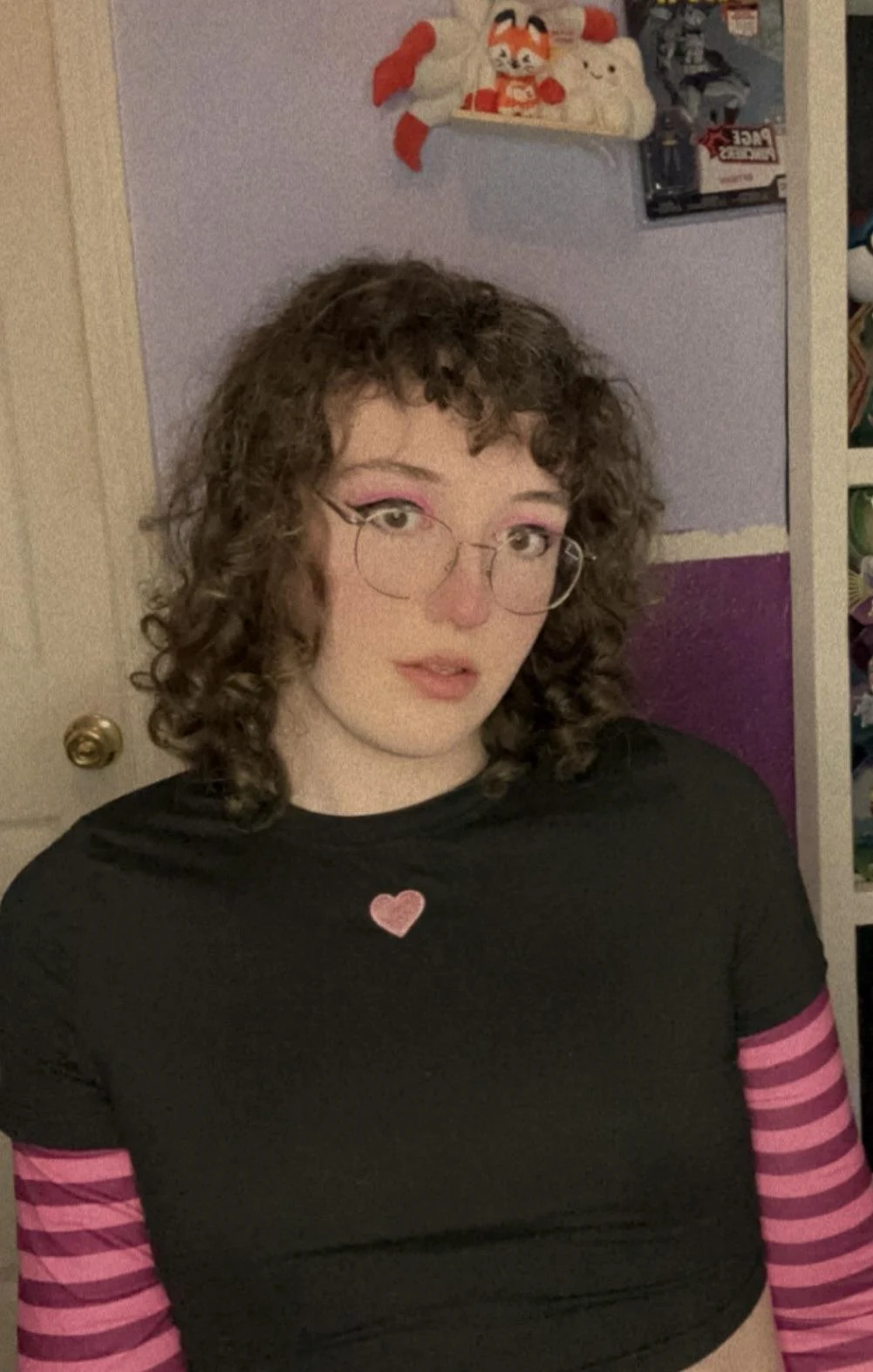 aesthetic🧚 | Scrolller