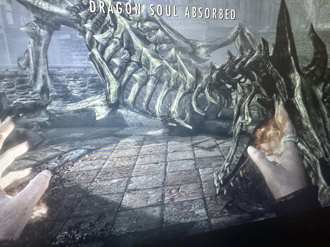 Free dragon souls | Scrolller