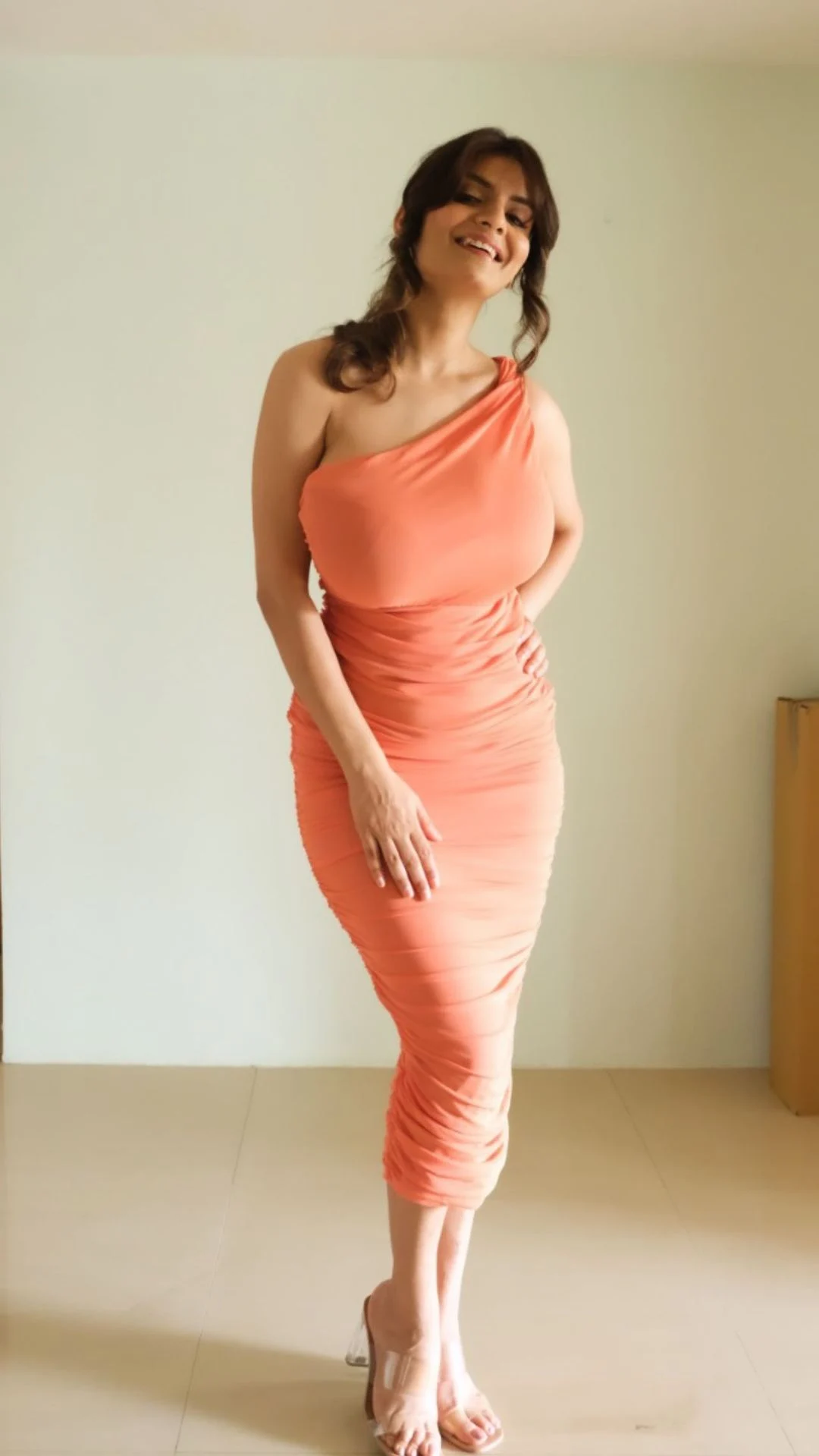 How do you even hide those | Scrolller