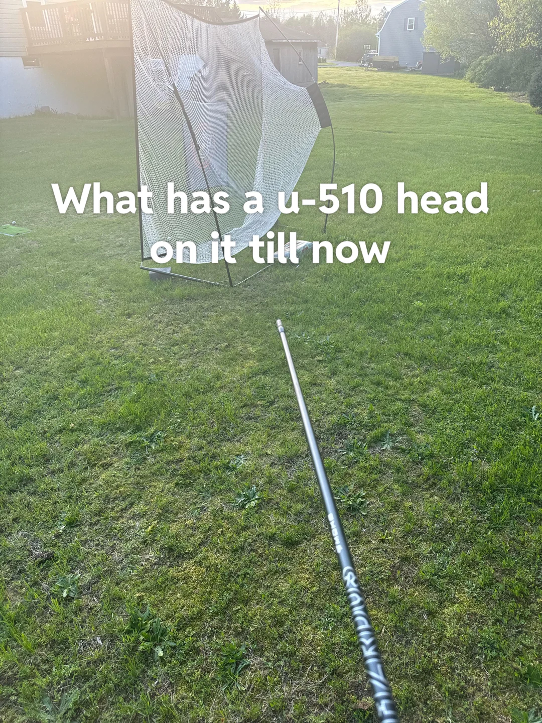 2 iron head go bye bye | Scrolller