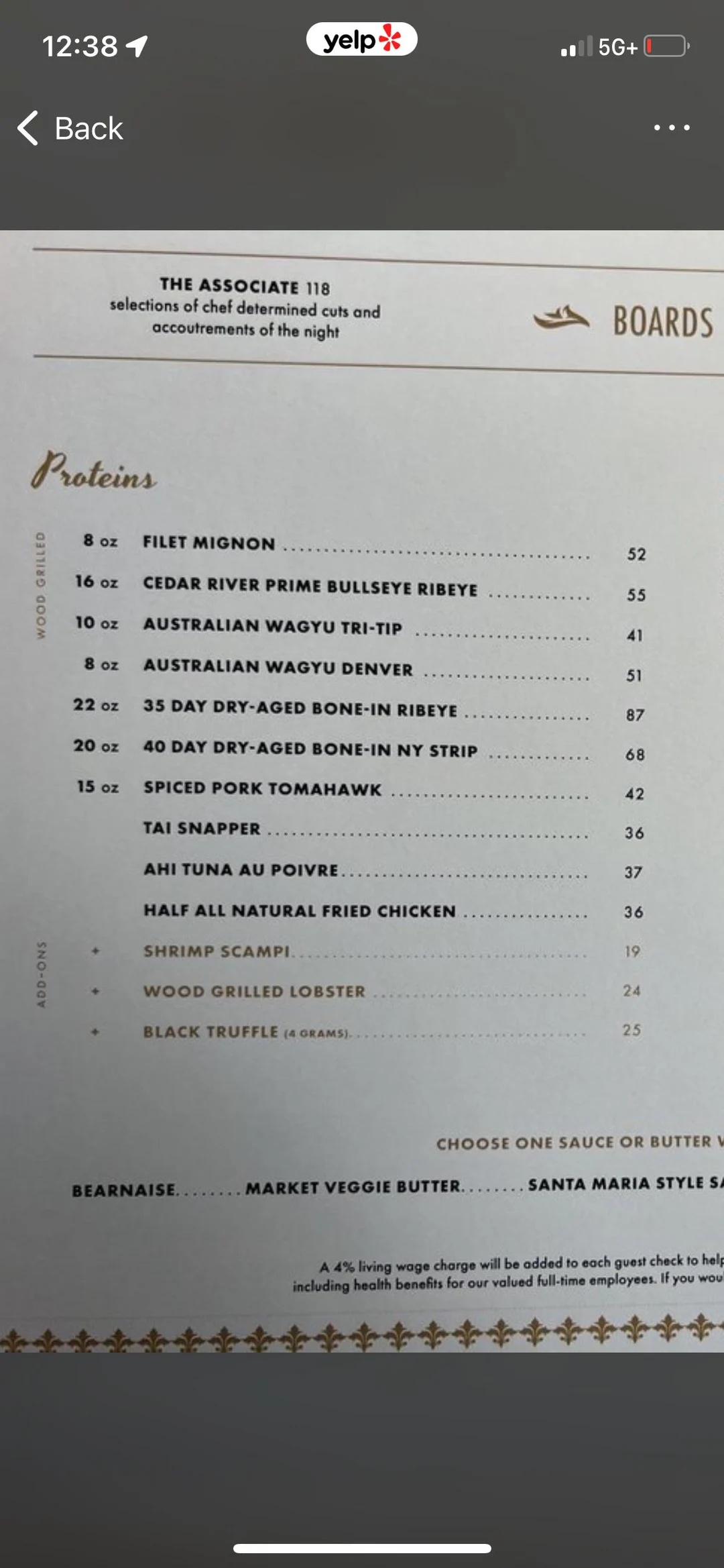 Advice please! | Scrolller