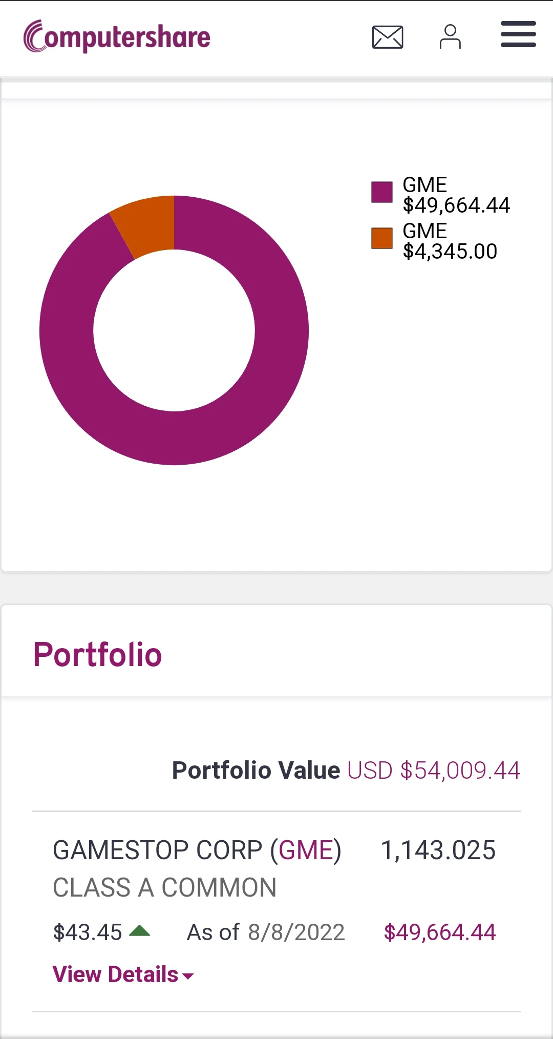 Reinforcements inbound! | Scrolller