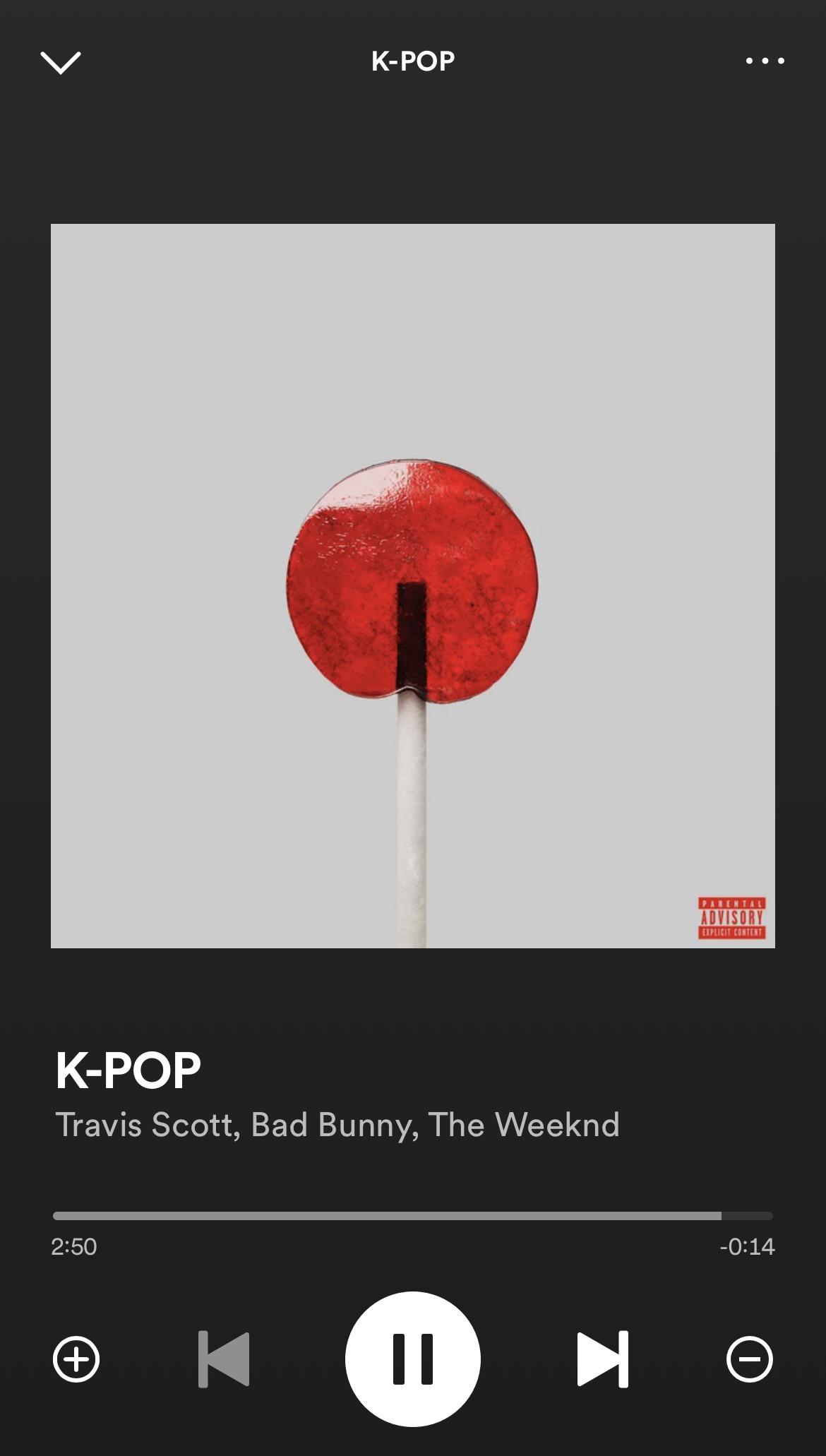 UTOPIA SINGLE | Scrolller