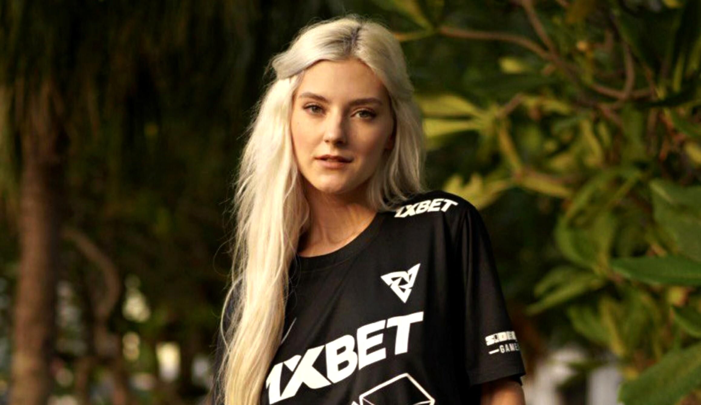 Discover more like PrettyGirls: Yulia Sergeevna Romanova and Related Content | Scrolller