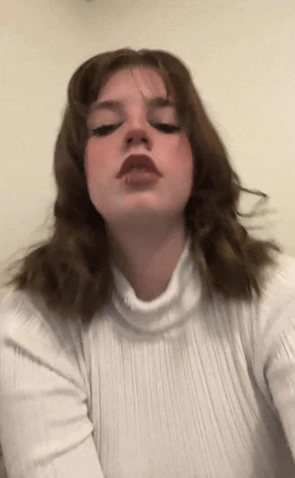 Turtleneck | Scrolller