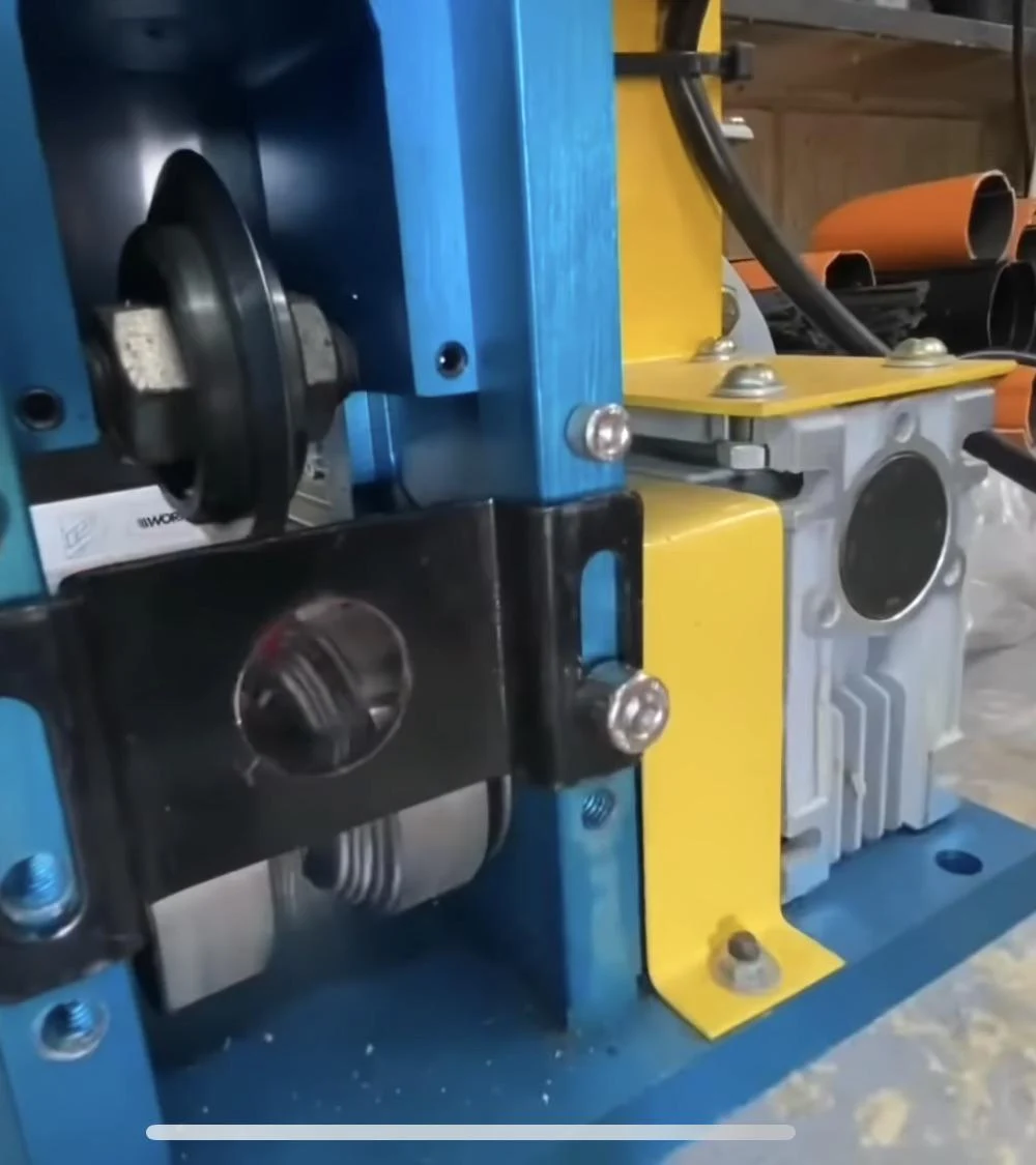 Electrical Wire Stripper | Scrolller