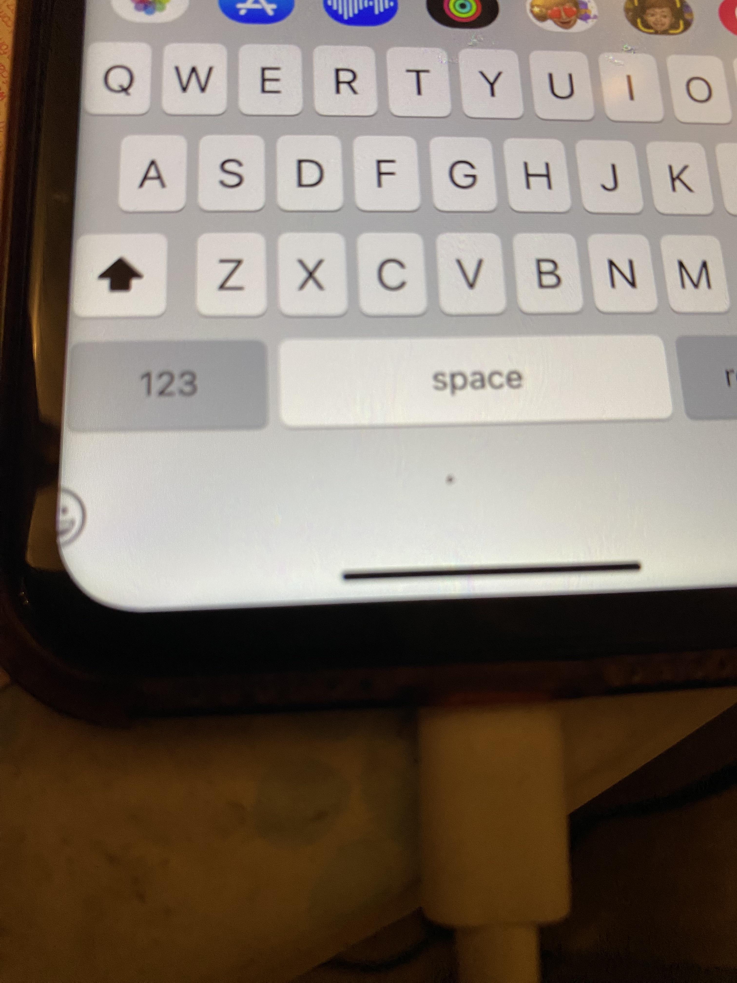 Discover more like Iphone: Dodgy screen replacement? and Related Content | Scrolller