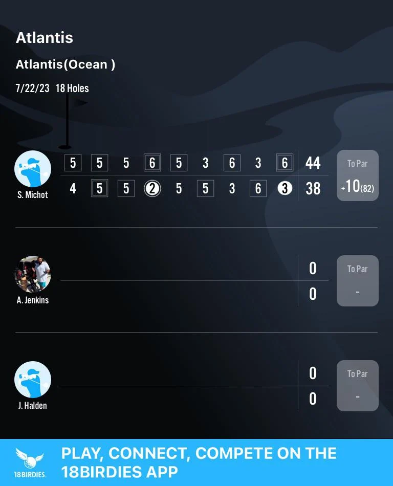 Just got my First Eagle, what should I do with the ball? | Scrolller