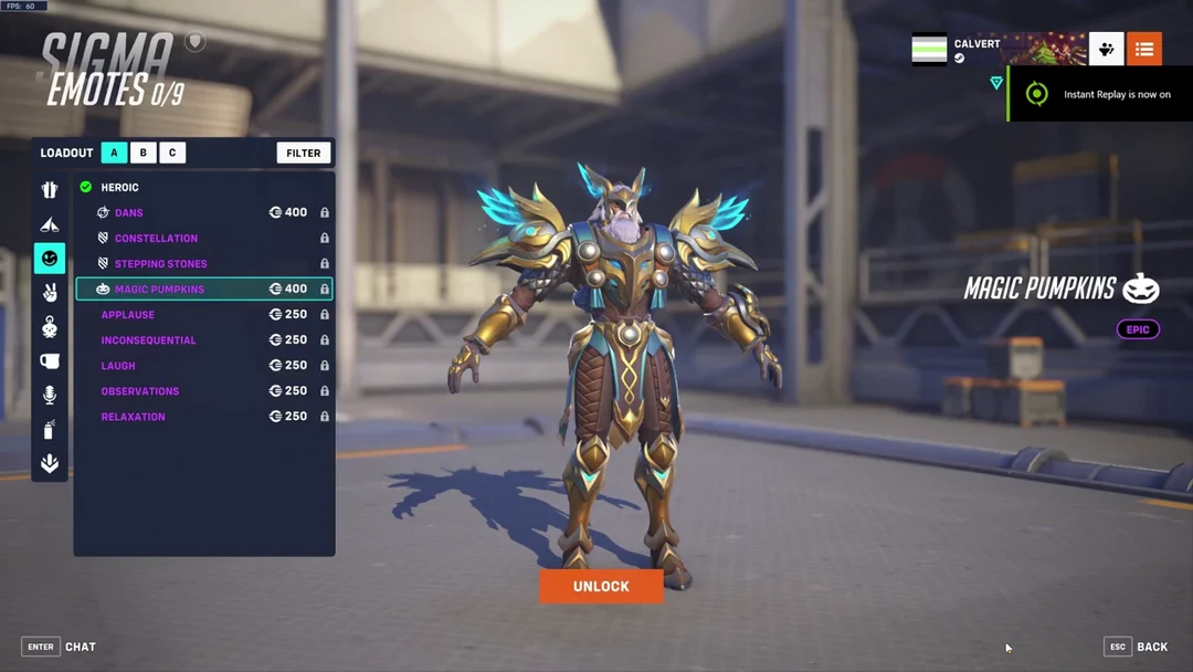 Sigma gaming | Scrolller