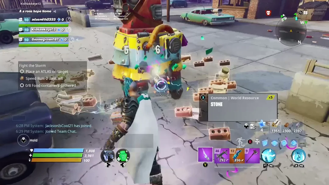 This is so satisfying | Scrolller