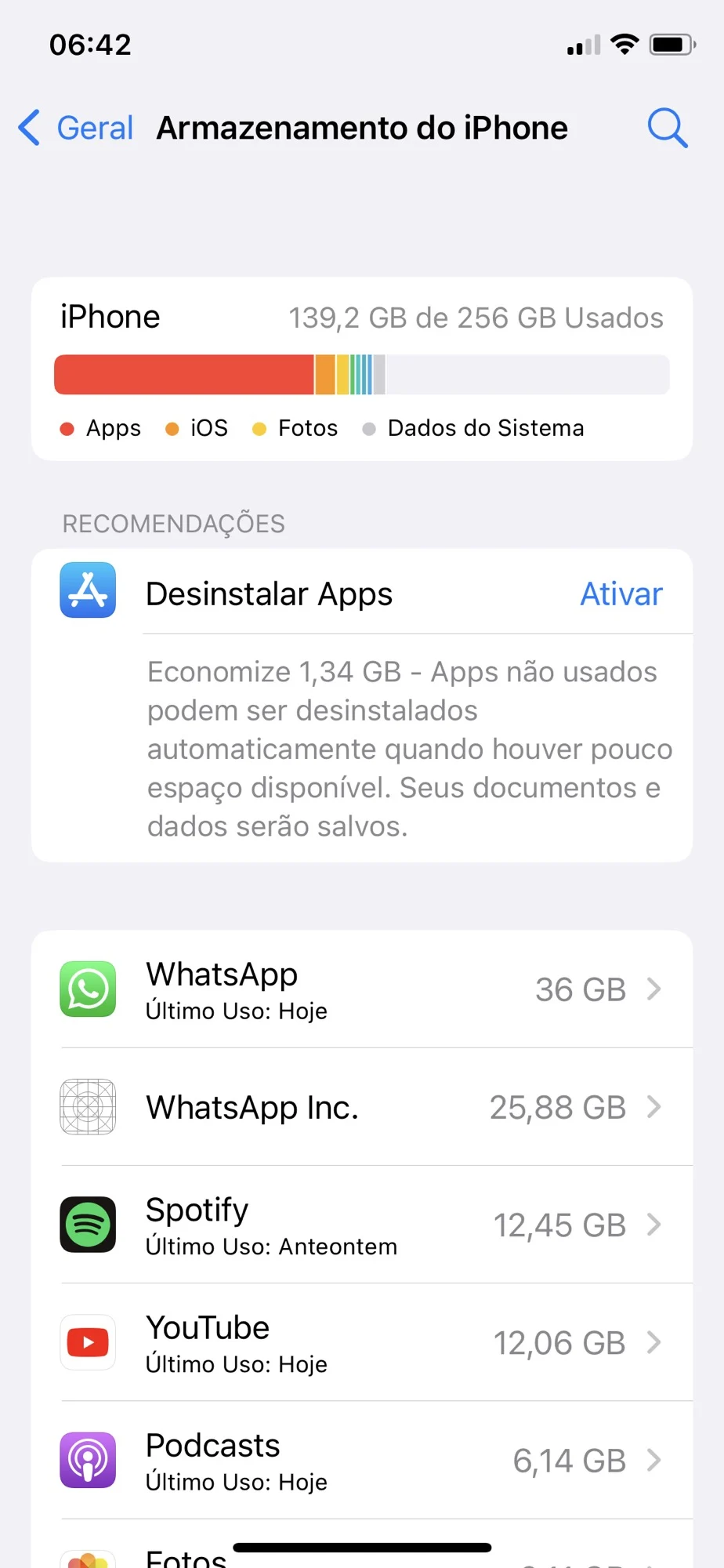 Anyone with the same issue? | Scrolller