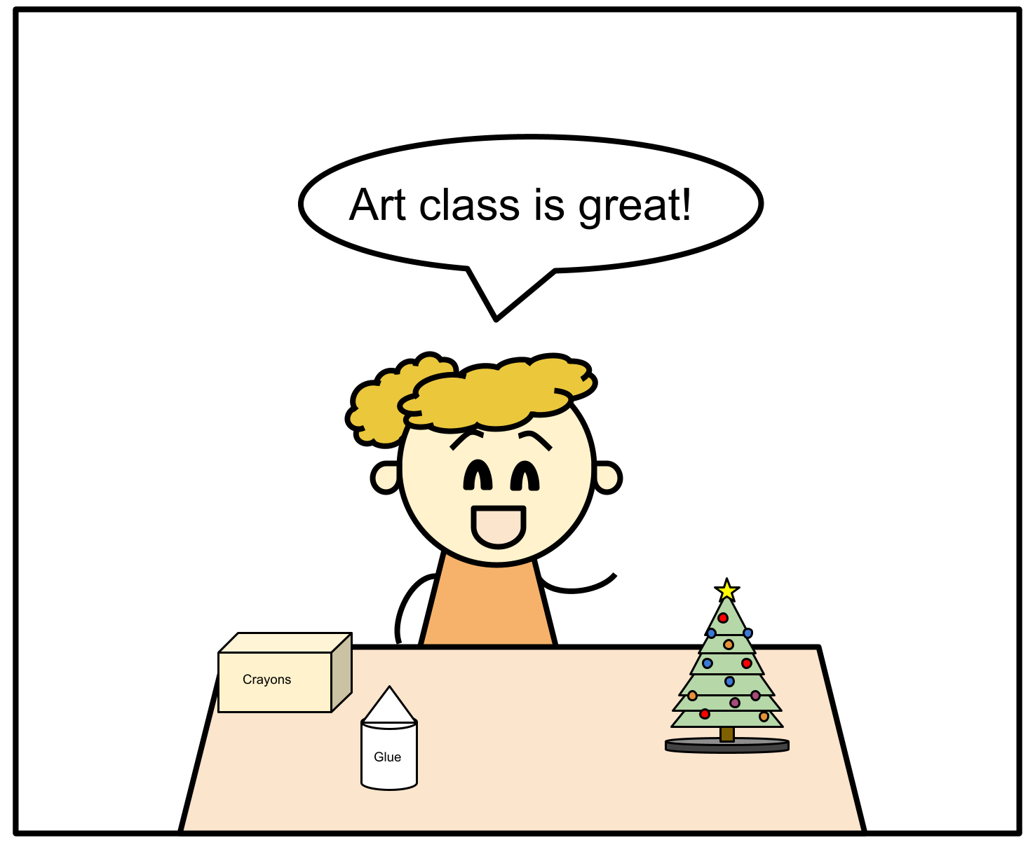 Arts and Crafts | Scrolller