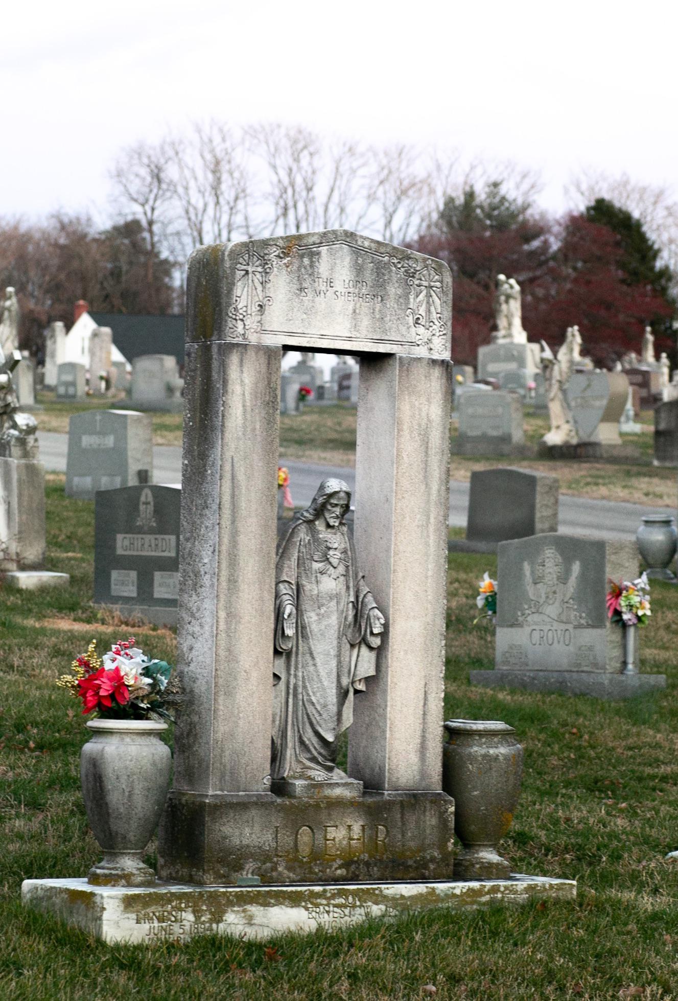 OC Baltimore, MD | Scrolller