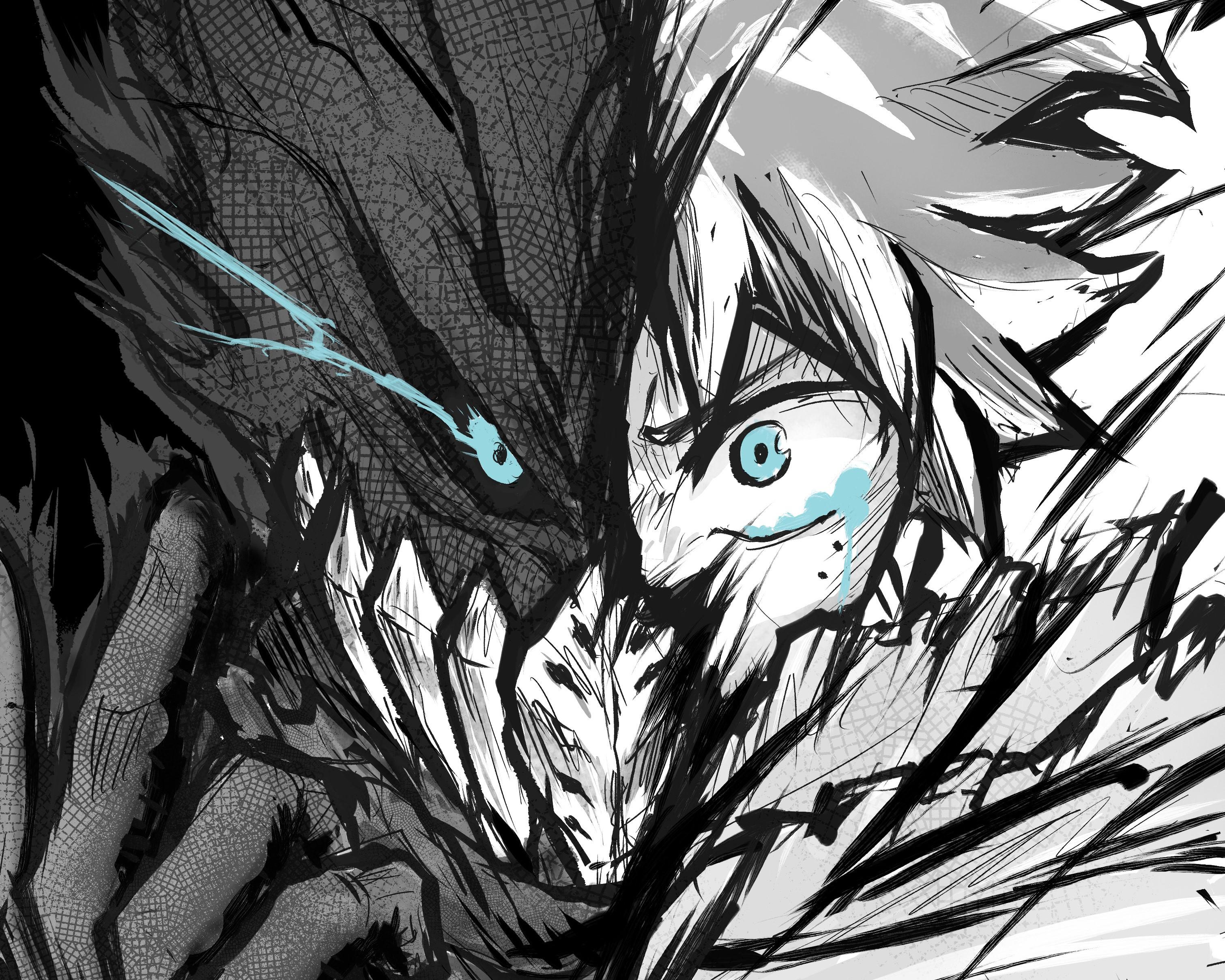 Discover more like Wallpaper: DEKU [3840 x 2160] and Related Content | Scrolller