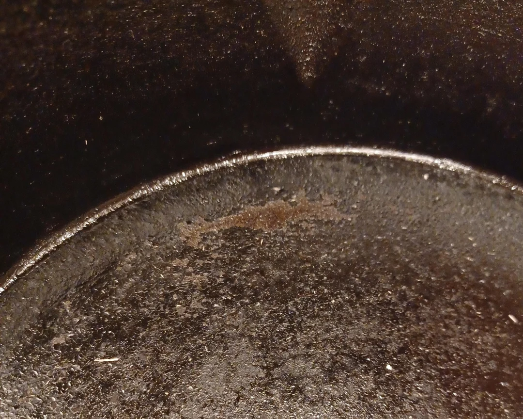 Is there such thing as a patch job... | Scrolller