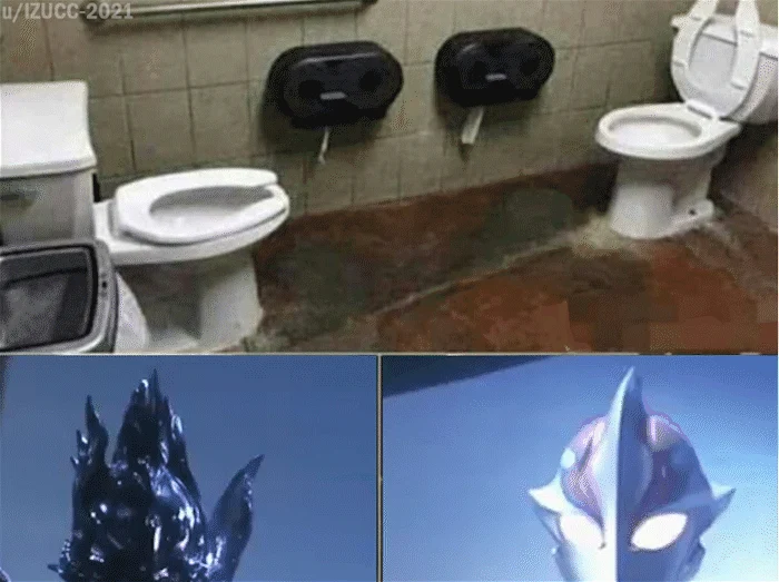 Spacium Standoff | Scrolller