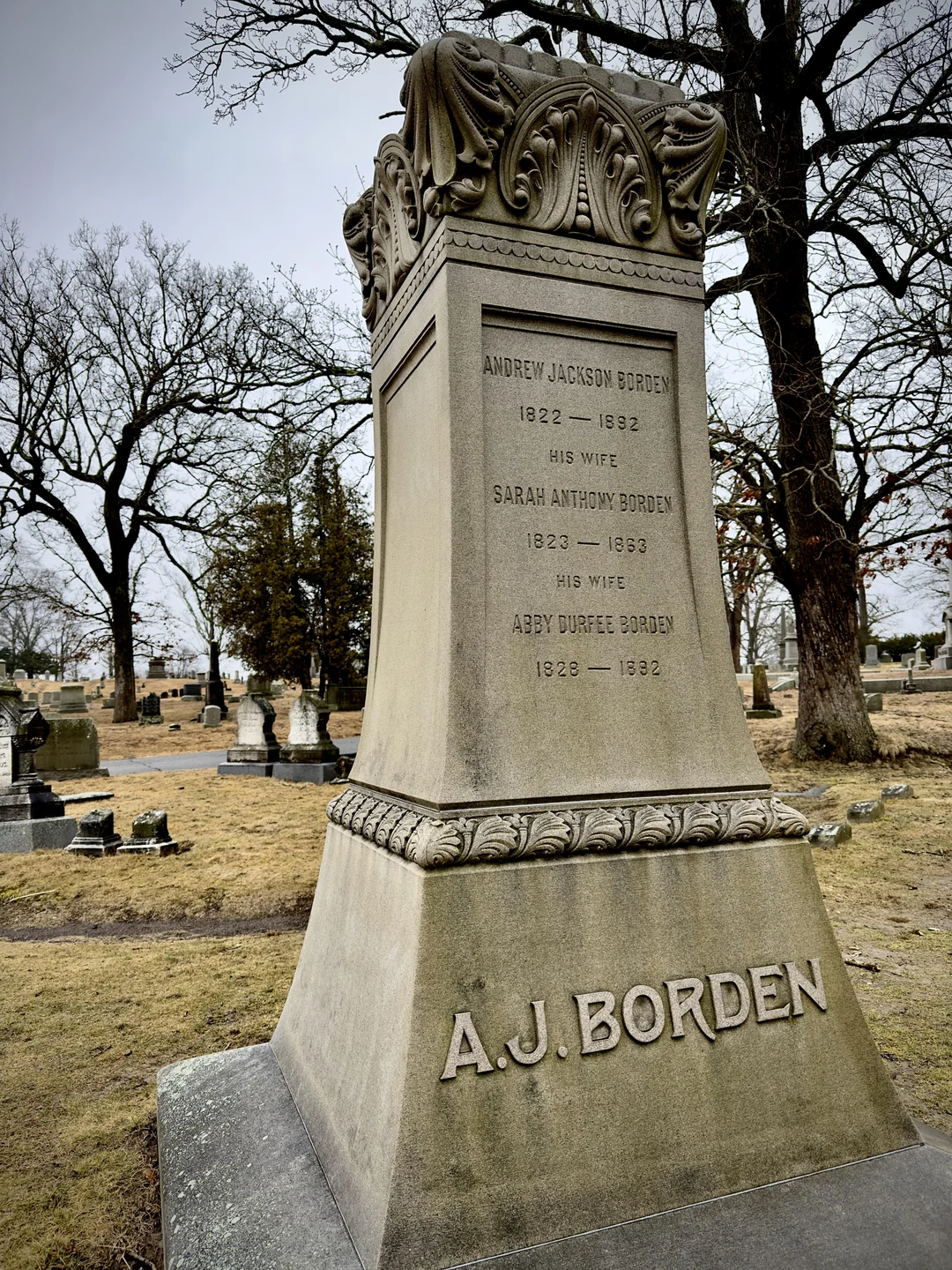 Fall River, Ma. | Scrolller