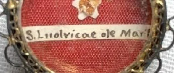 Translation help please | Scrolller