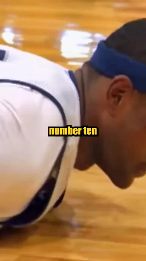 Lebron and Kobe funny mic’d up moment 😂 | Scrolller