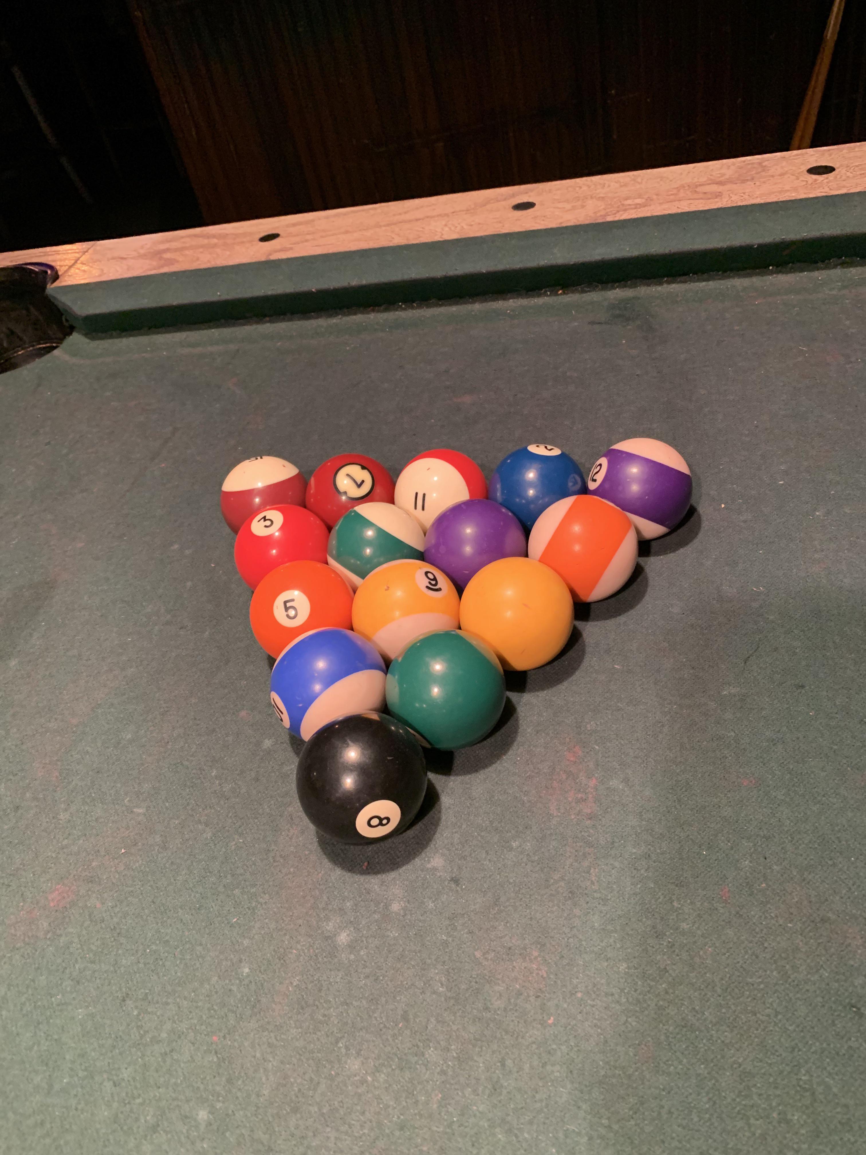 Rate my friend’s rack | Scrolller