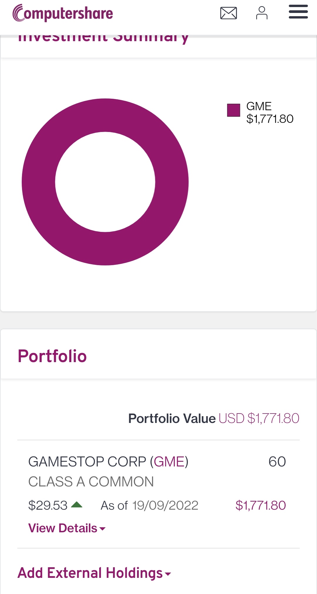 Just adding more to the batch | Scrolller