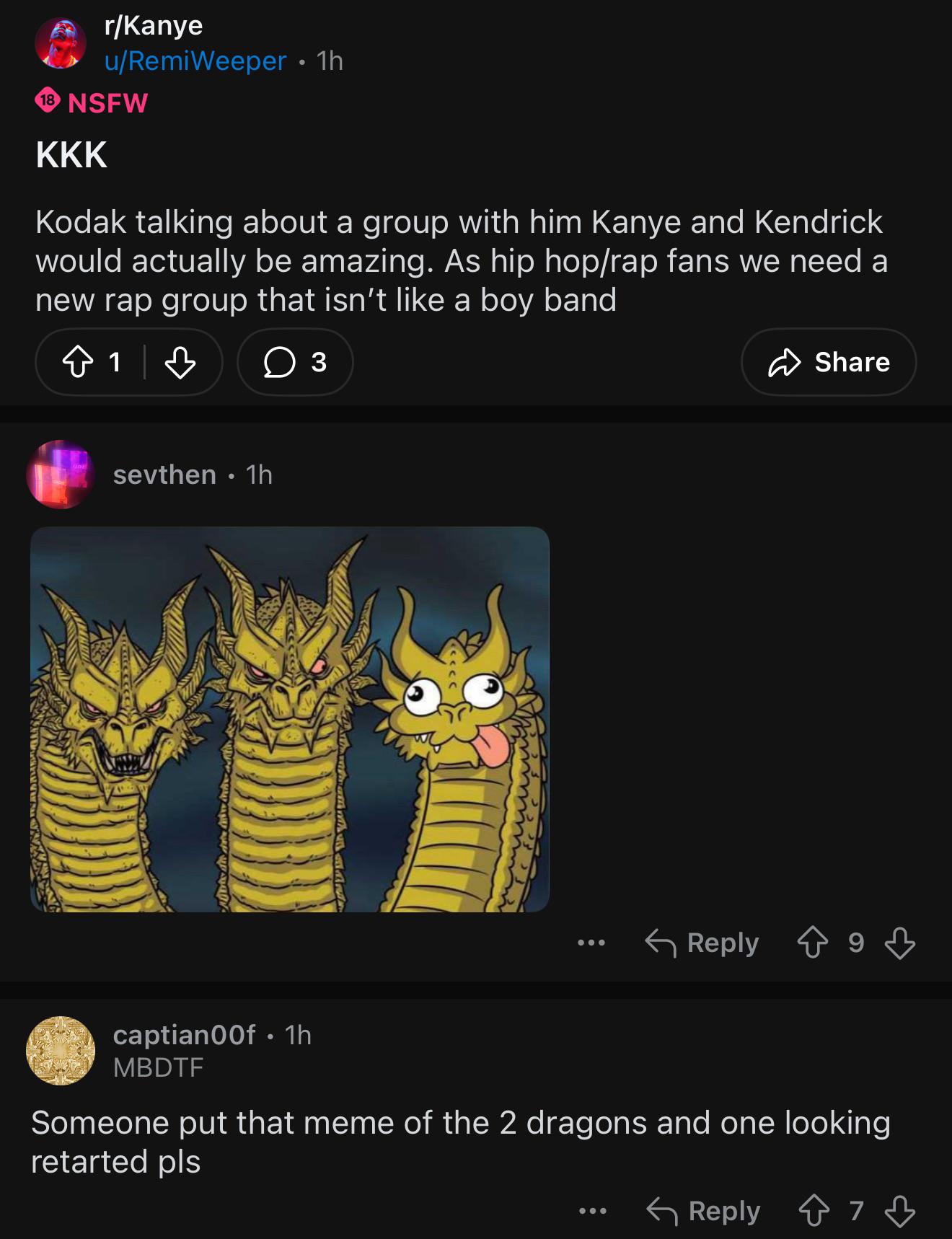 Peak interaction | Scrolller