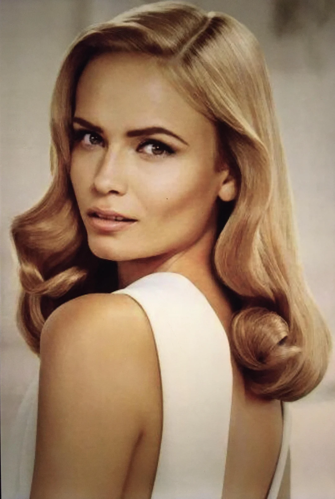 How to recreate? | Scrolller