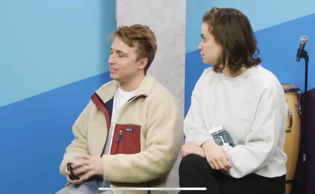 Where to find this zip-up? | Scrolller