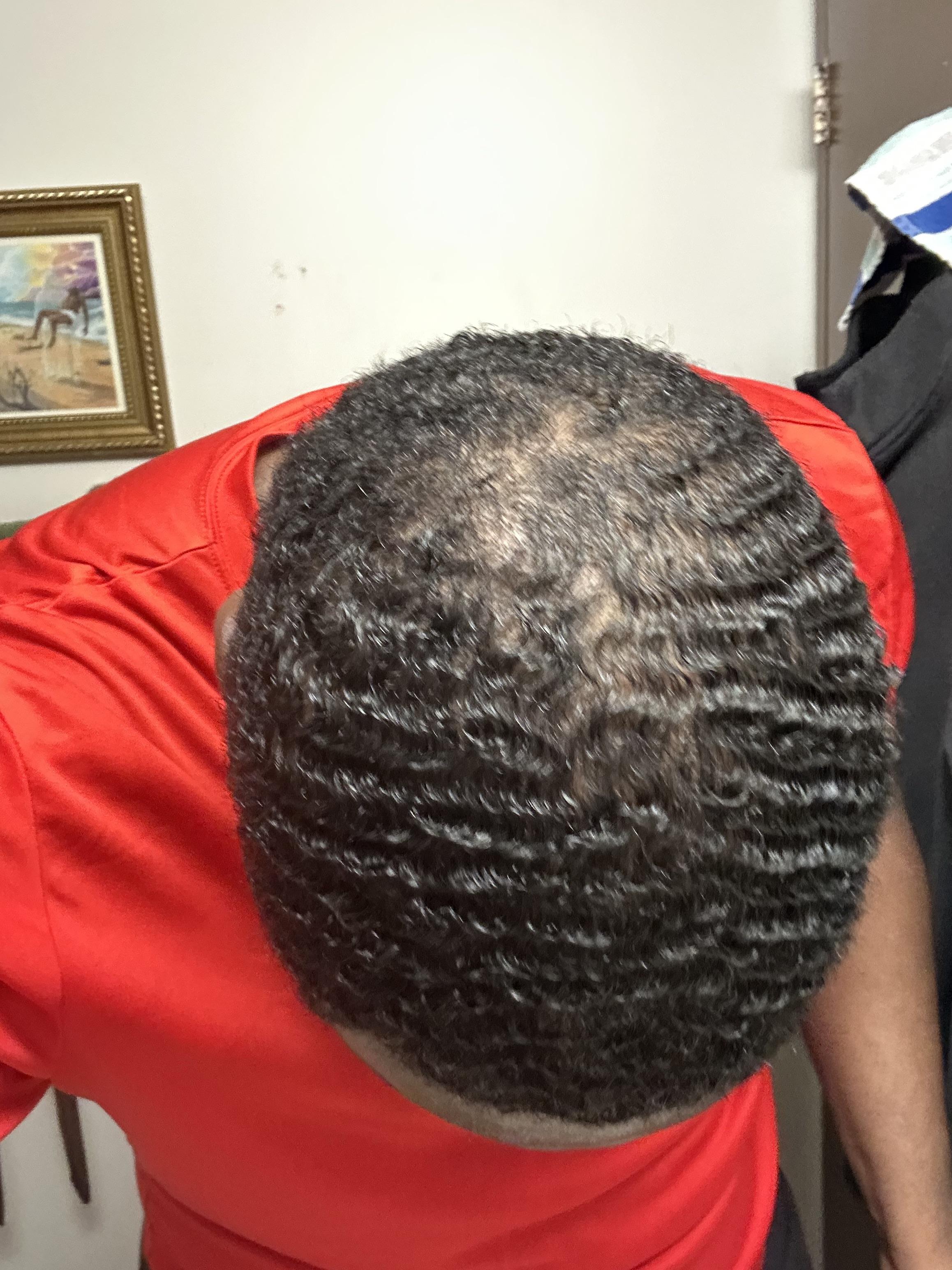 Any tips? | Scrolller