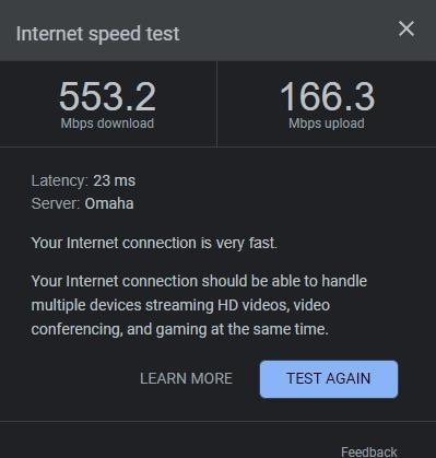 SFF Noir Shadowlink Antenna Stats! | Scrolller