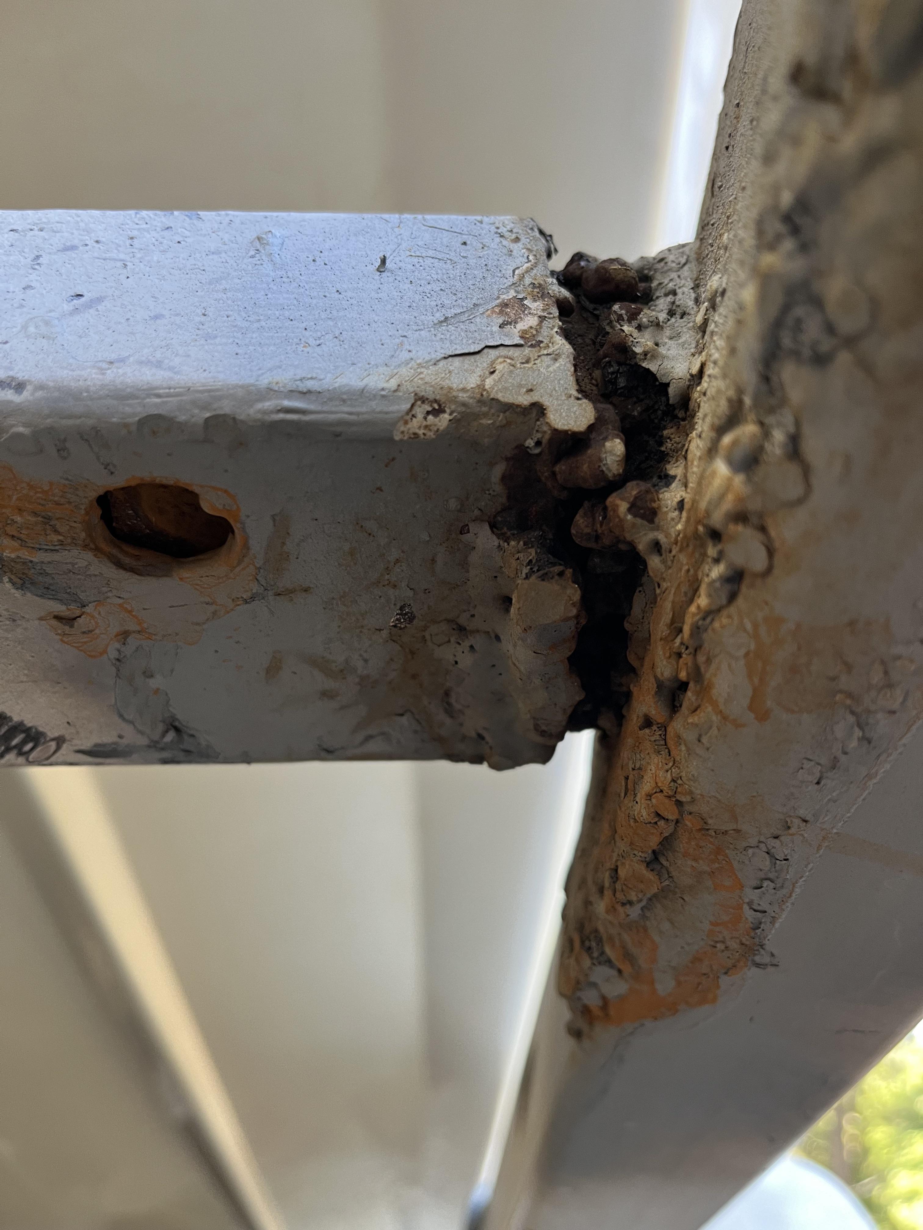 Trailer Repair | Scrolller