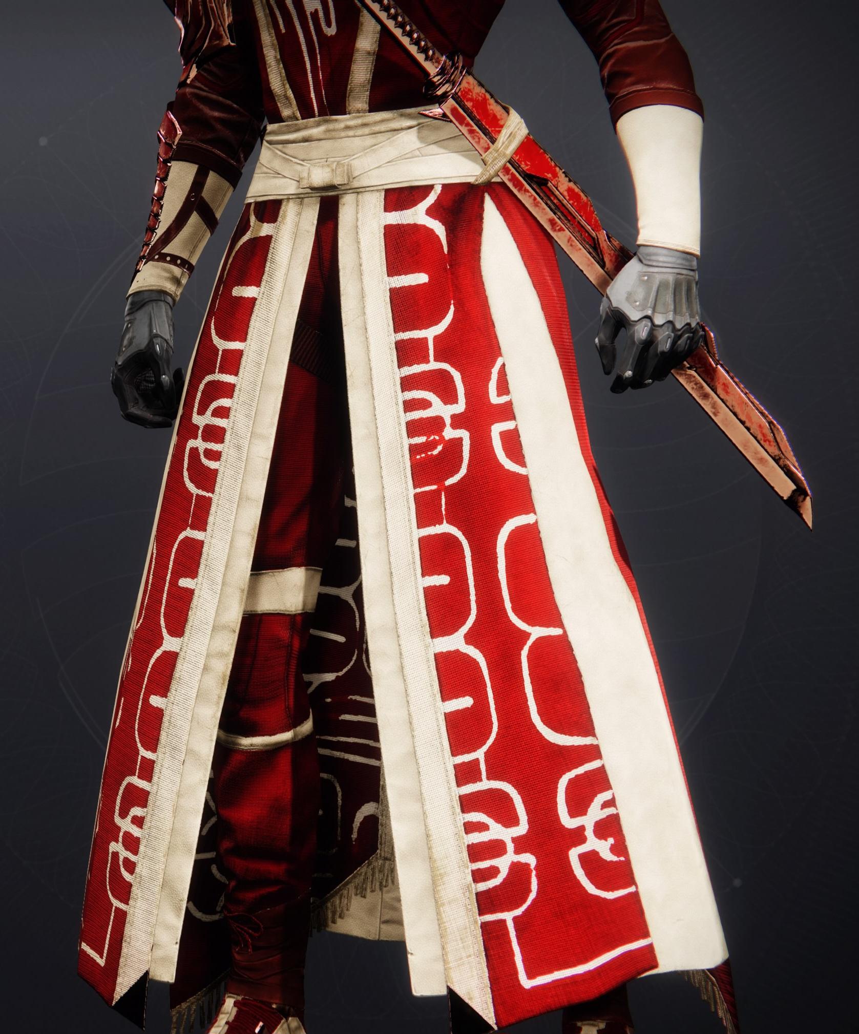 Speaker's Sight | Scrolller