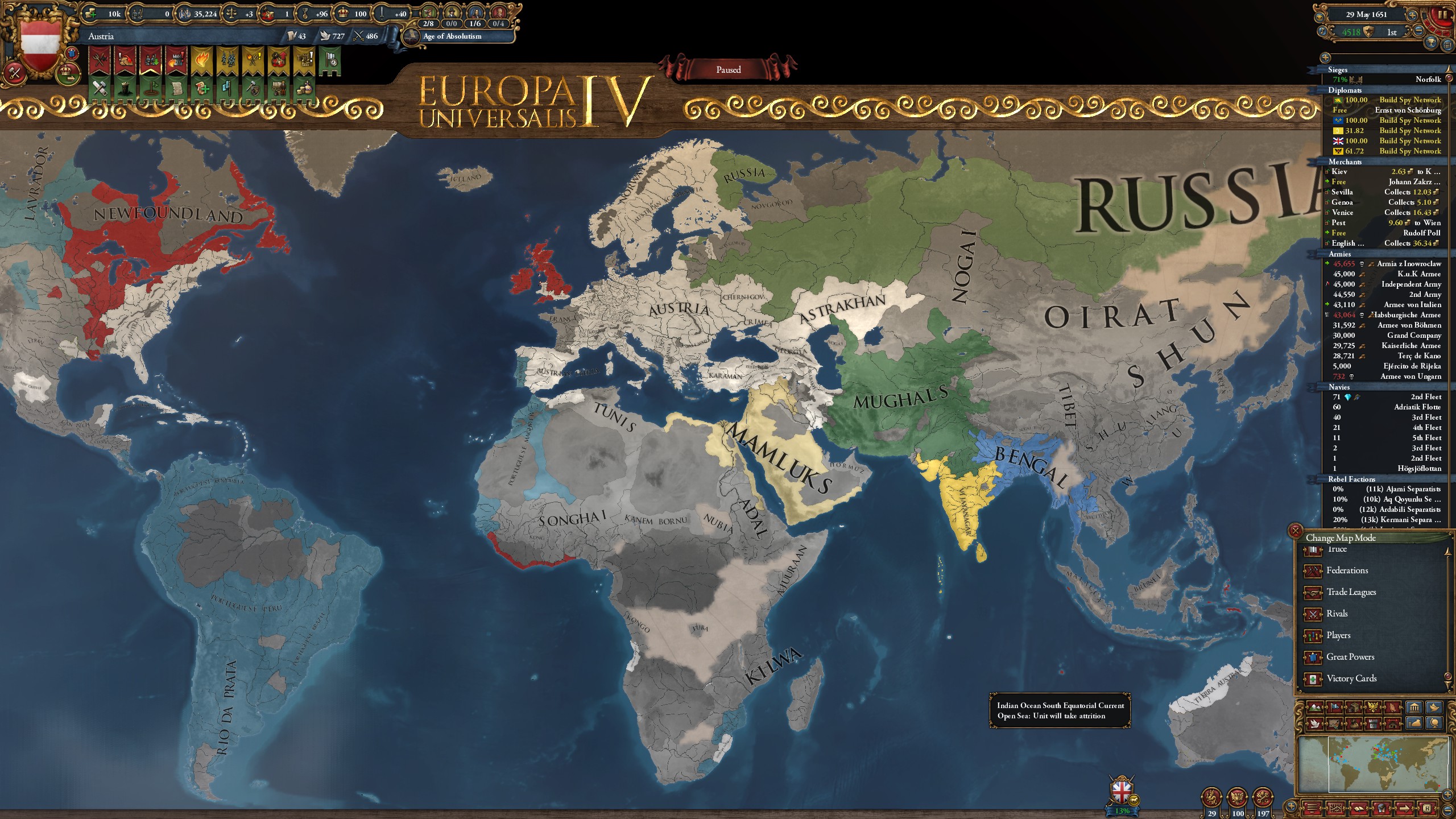 Its 1651 and I want to do my first WC attempt, need tips | Scrolller