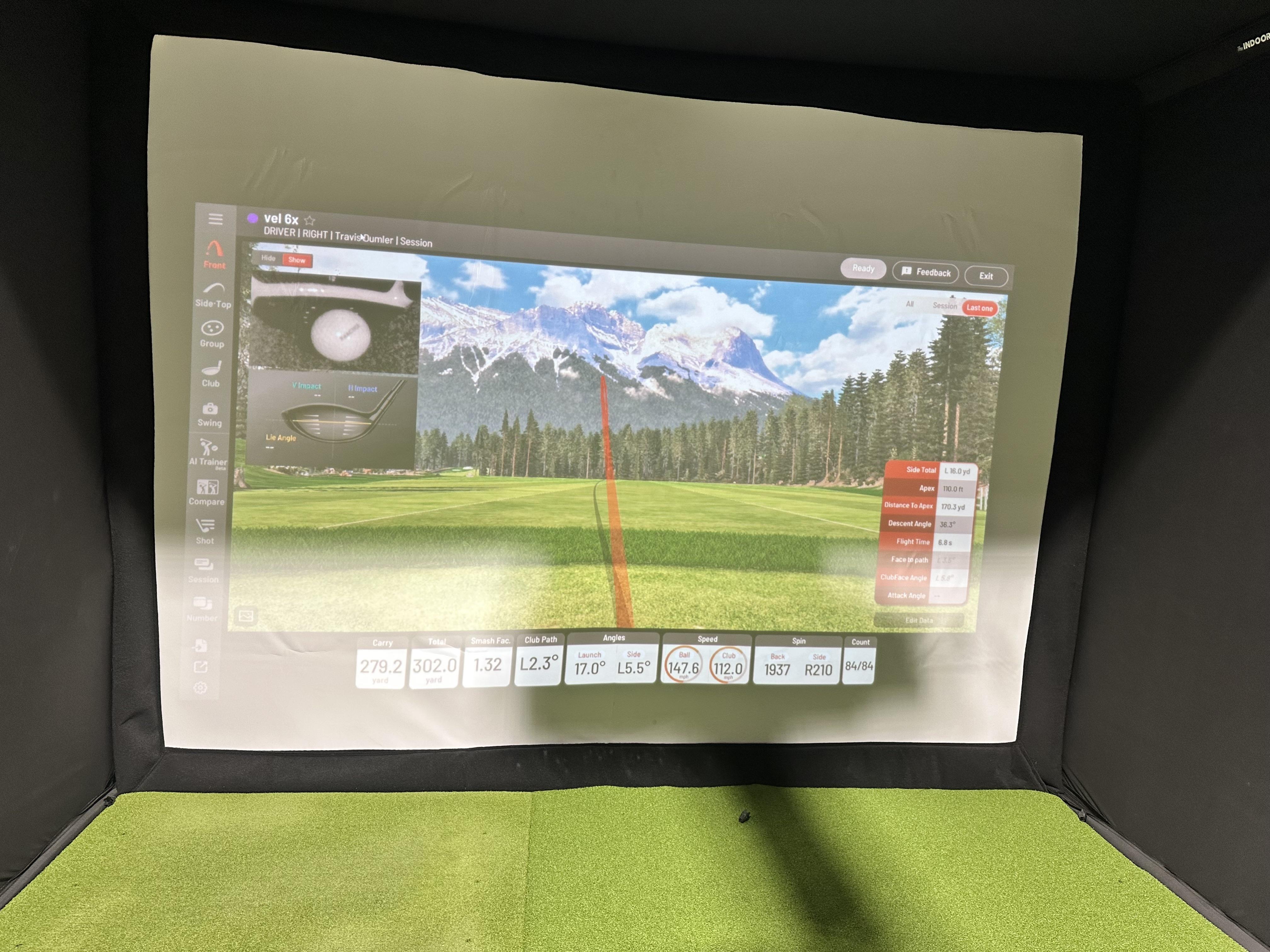 Do these sim numbers seem correct? | Scrolller