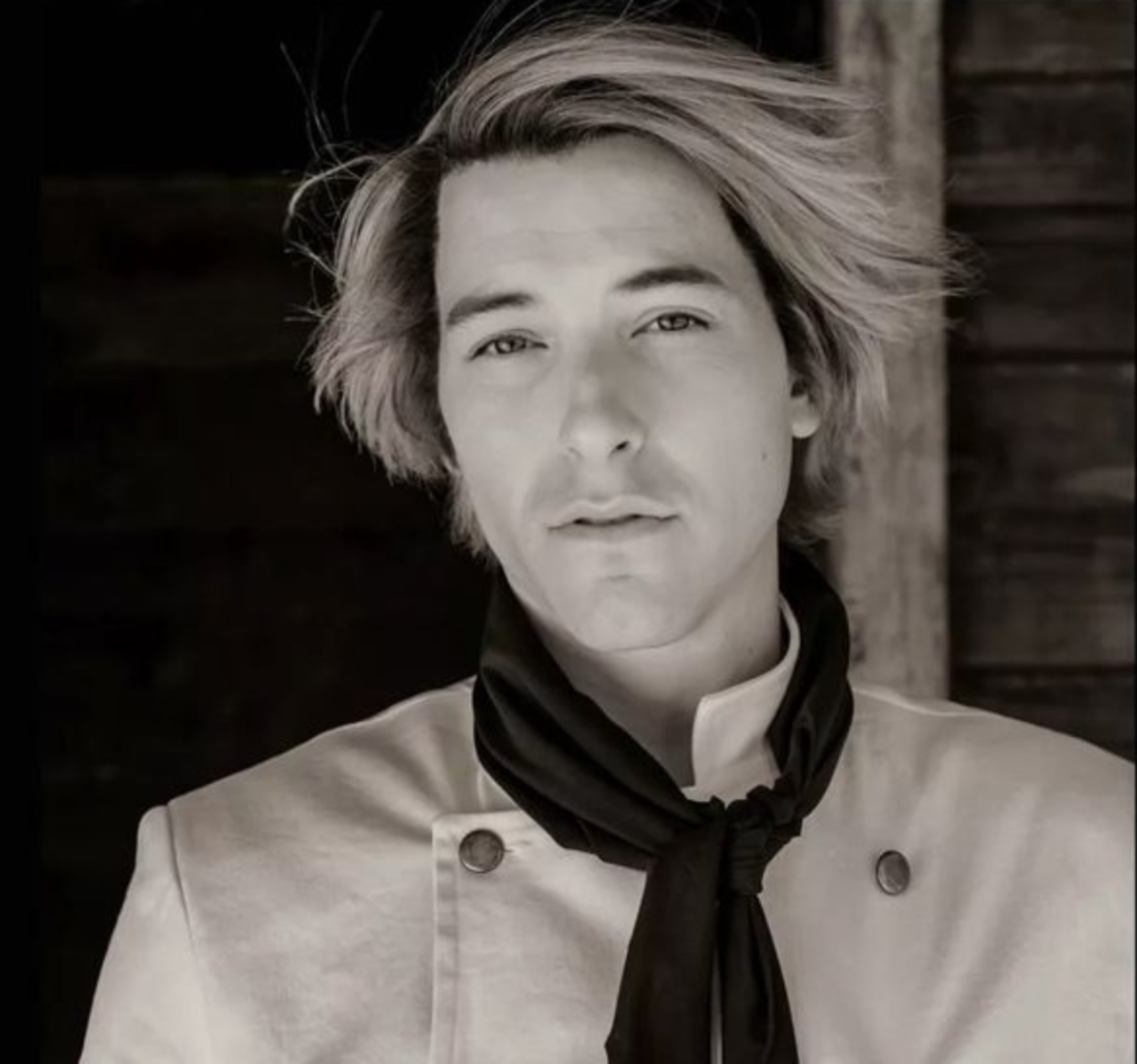 Sanji redraw | Scrolller