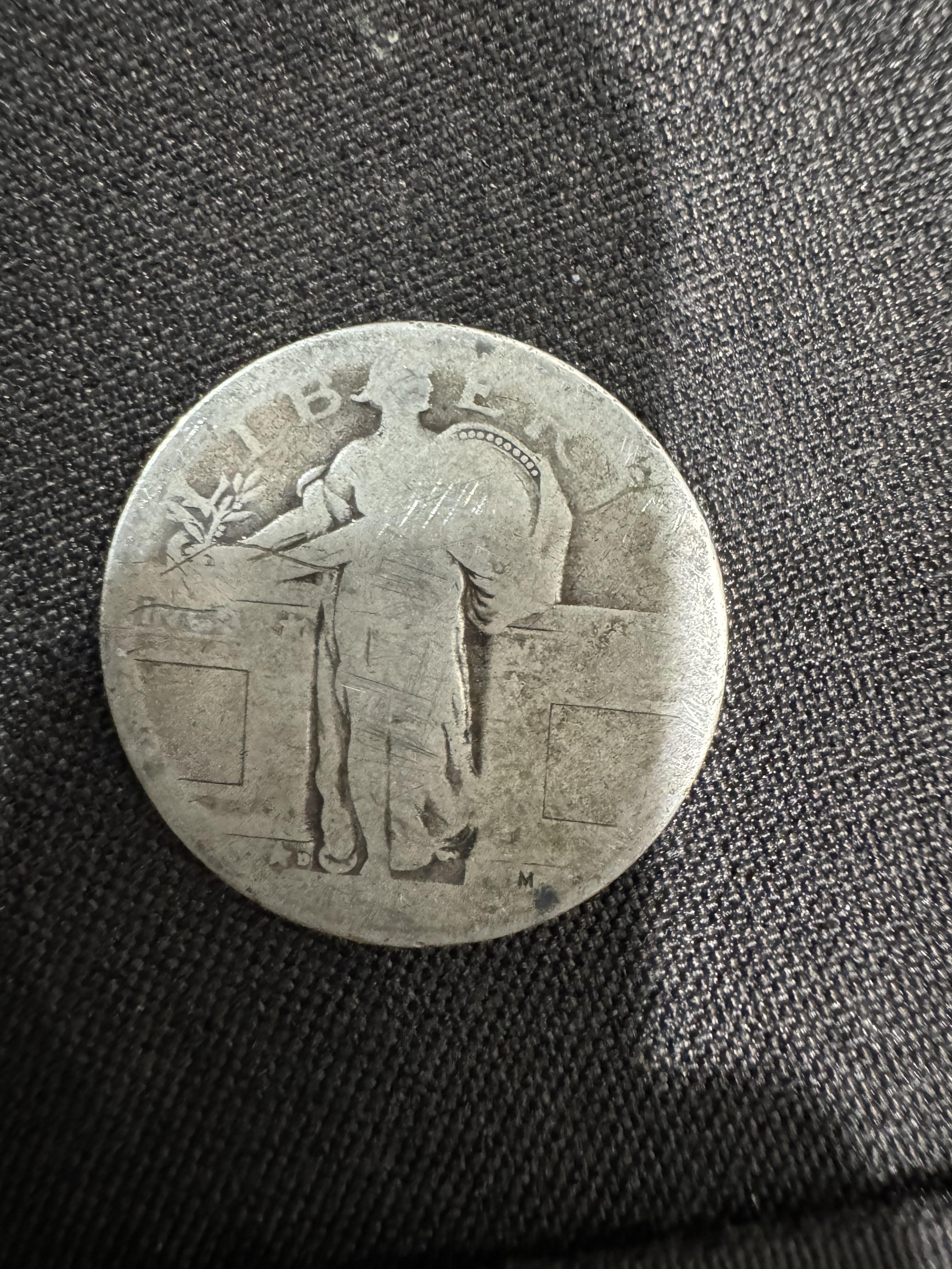 Discover more like Coins: Help identifying coin and Related Content | Scrolller