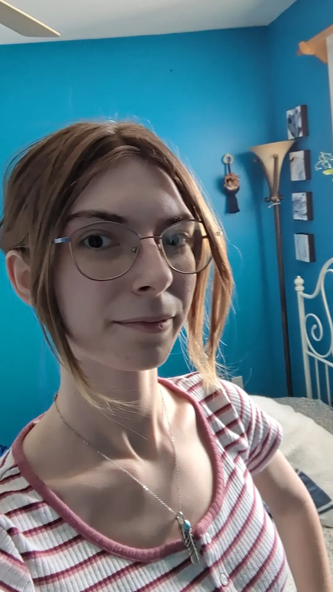 Discover more like Residentevil: Claire Redfield (OC) and Related Content | Scrolller