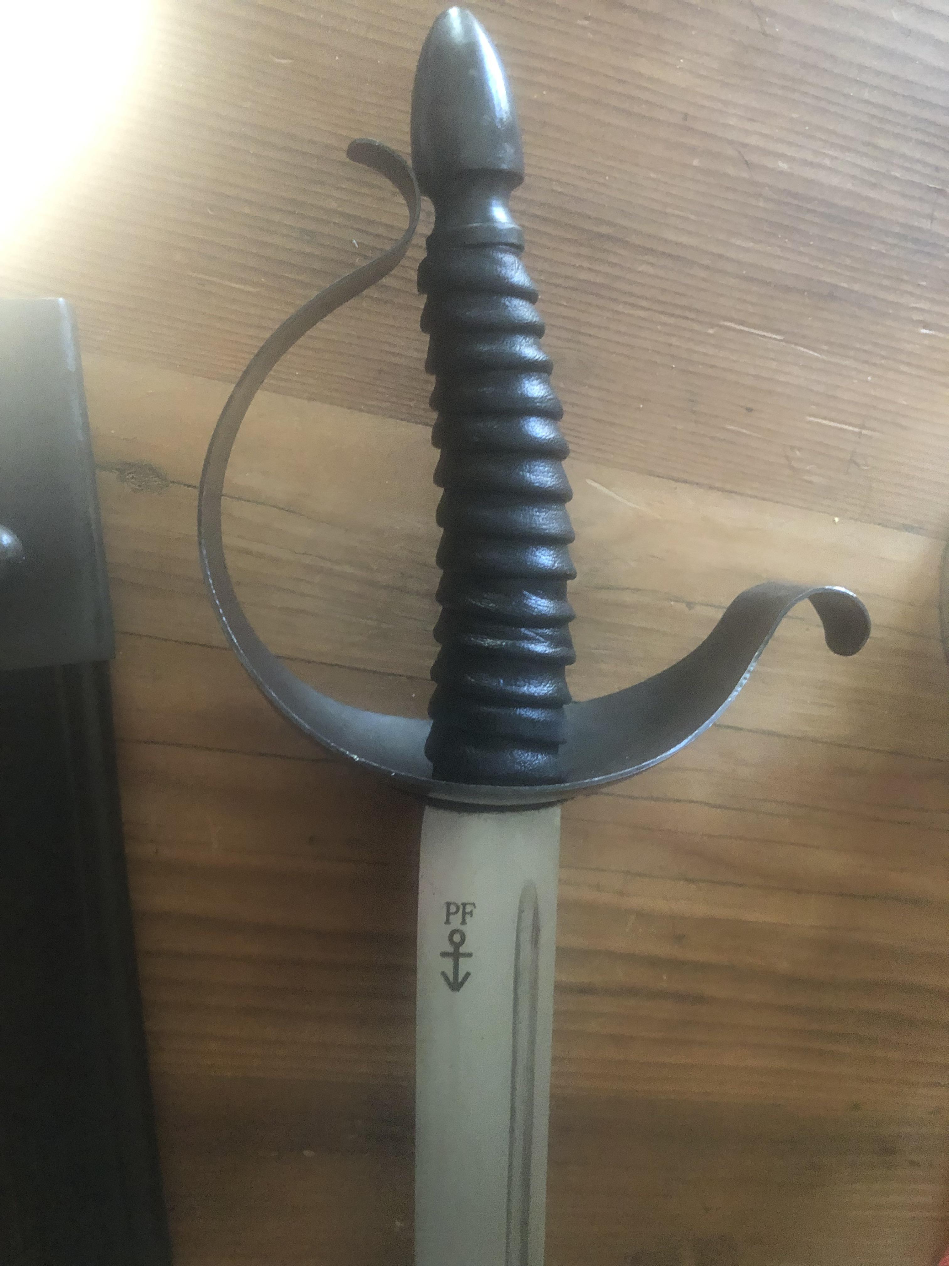 New Arrival! | Scrolller