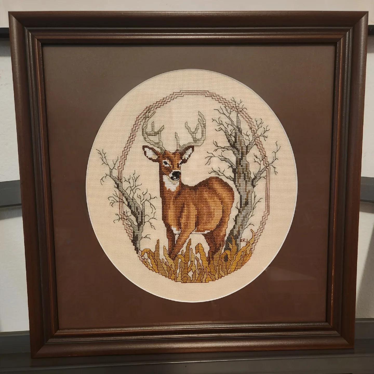 [FO] Silent Pause | Scrolller