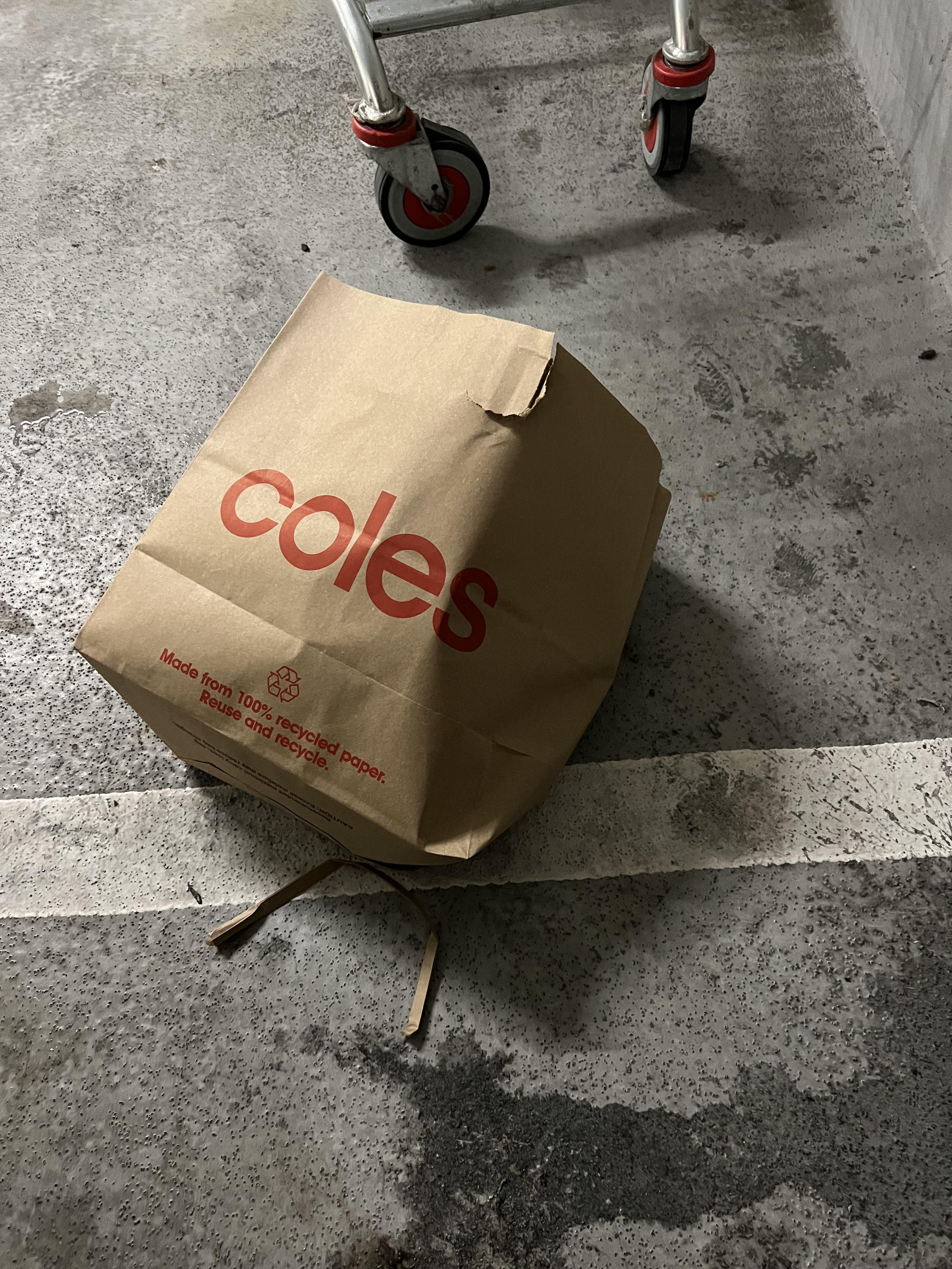 What’s the recommended load for these? | Scrolller