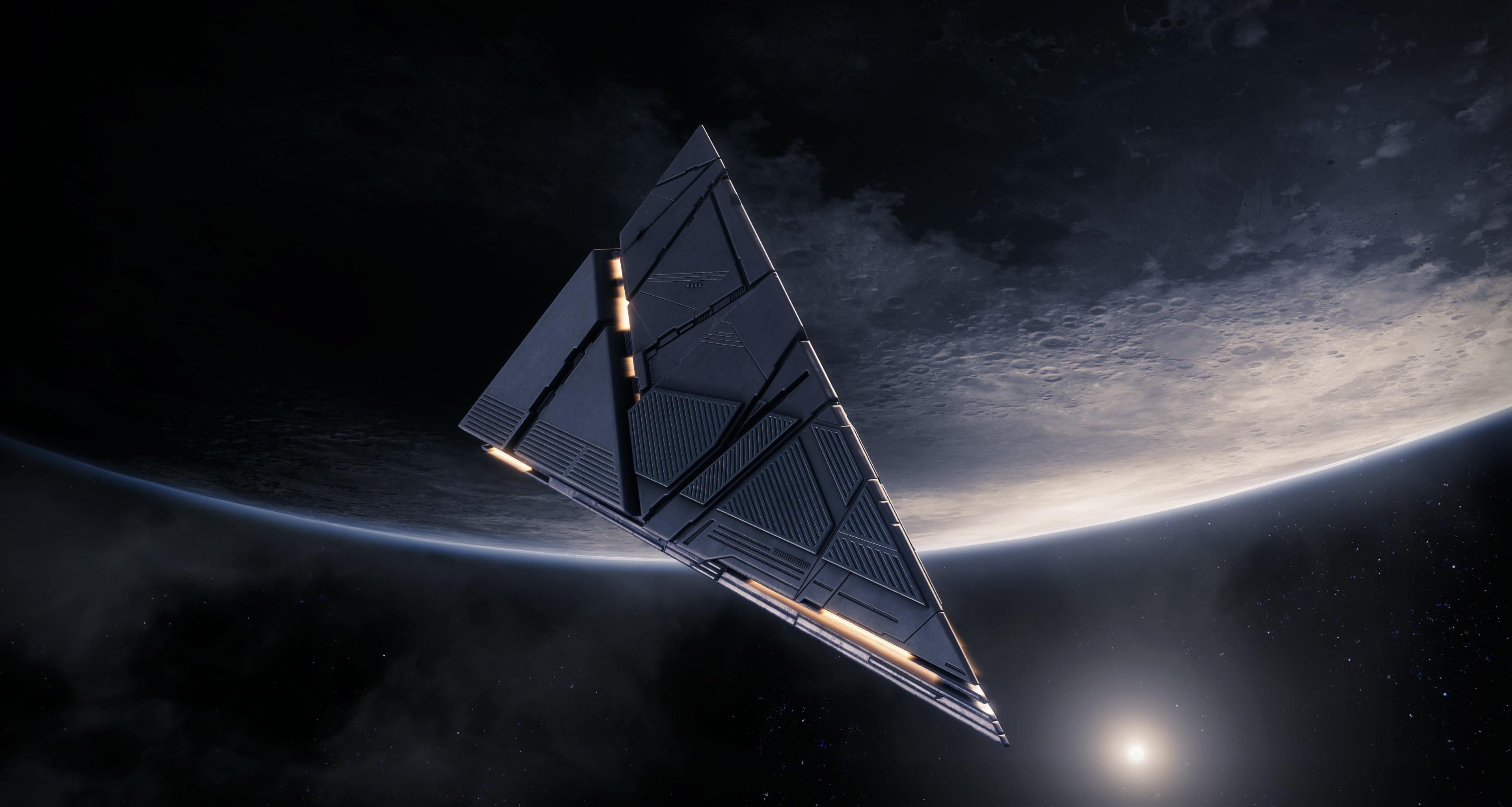 We.. I don’t understand…? | Scrolller