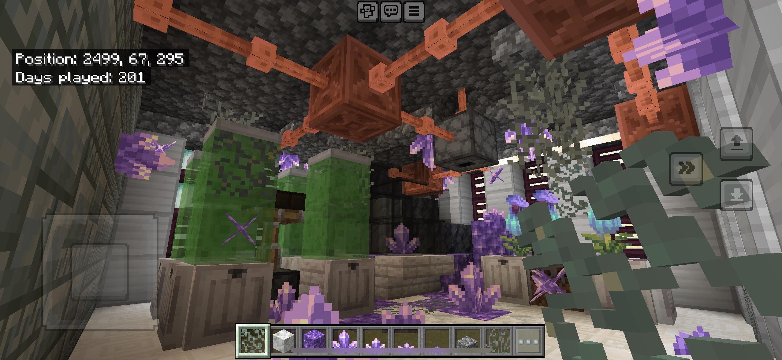 Abandoned Lab? | Scrolller