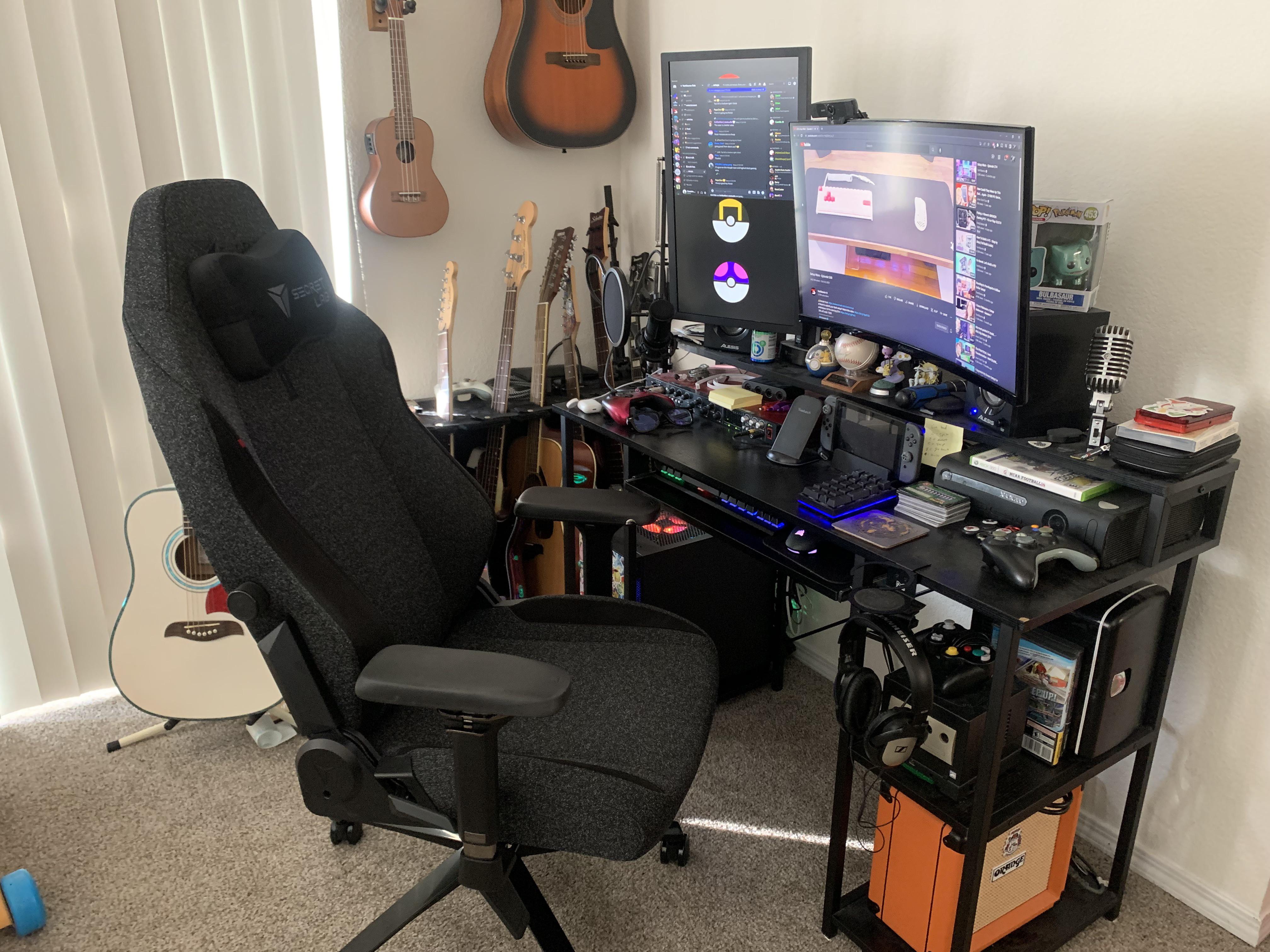 Evolution | Scrolller