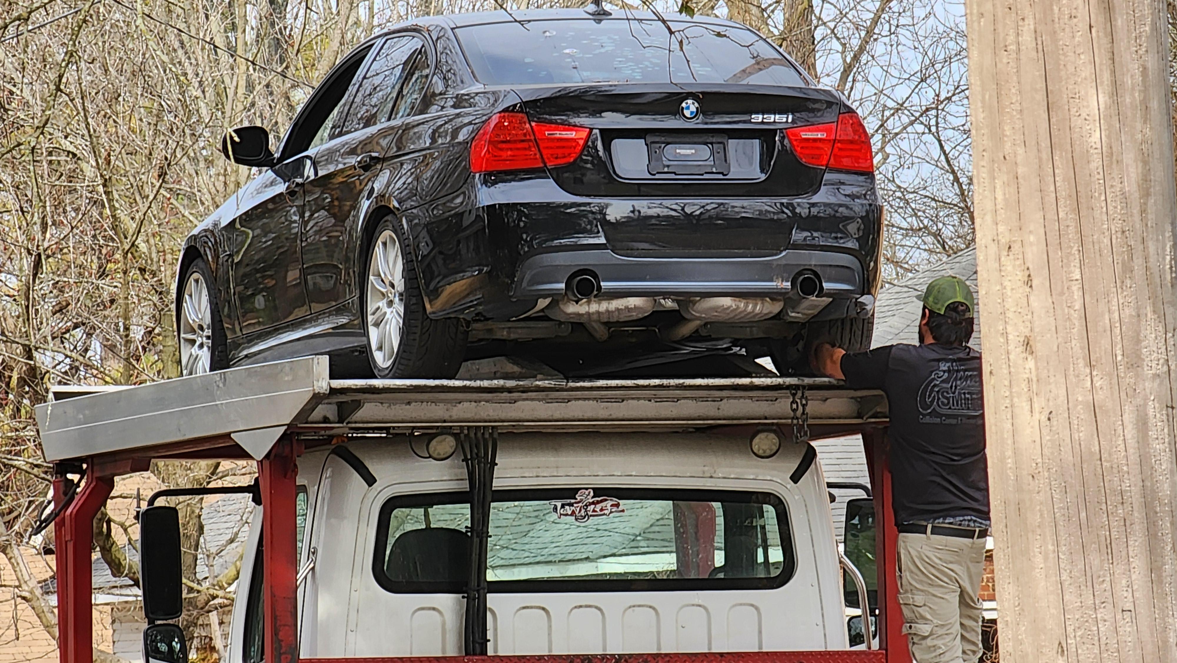 Welp see ya never | Scrolller