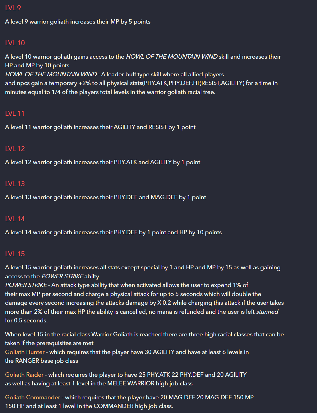 The Overlord Project | Scrolller