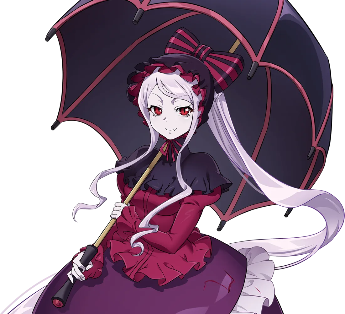 7DS: Grand Cross X Overlord Images | Scrolller