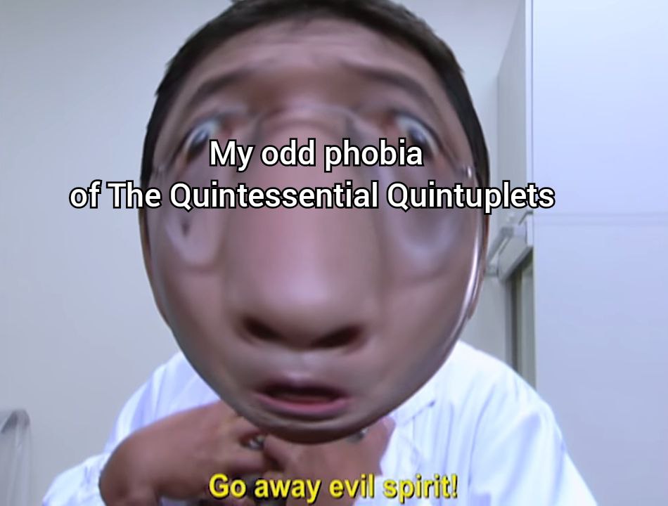 Been awhile | Scrolller