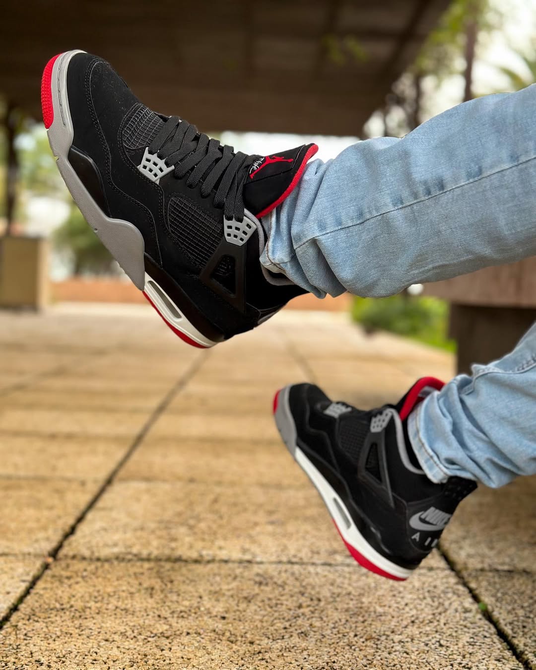 Collection from Brazil | Scrolller