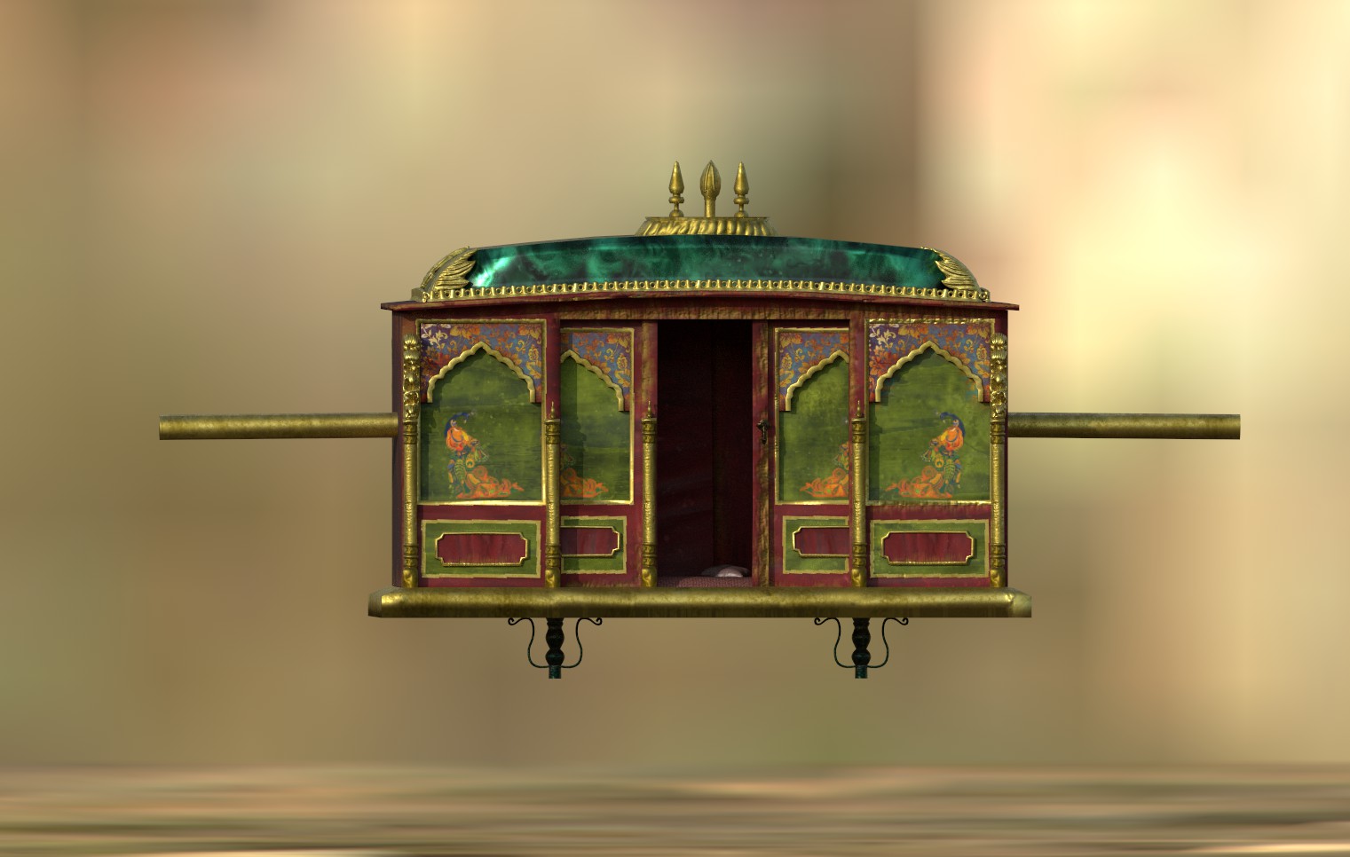 Discover more like Maya: Render problem in Maya and Related Content | Scrolller