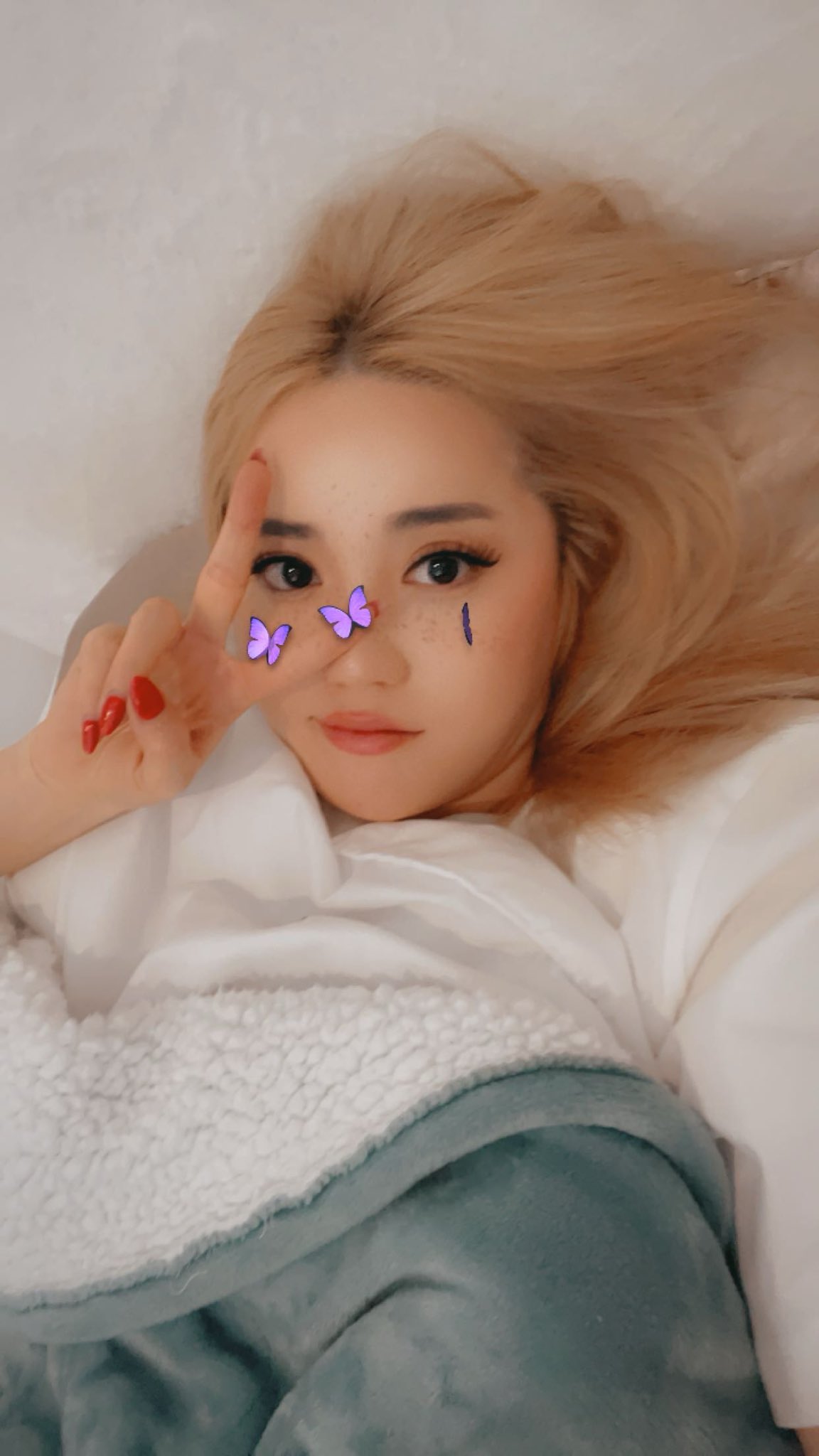 Discover more like OfflinetvGirls: Kimi and Related Content | Scrolller